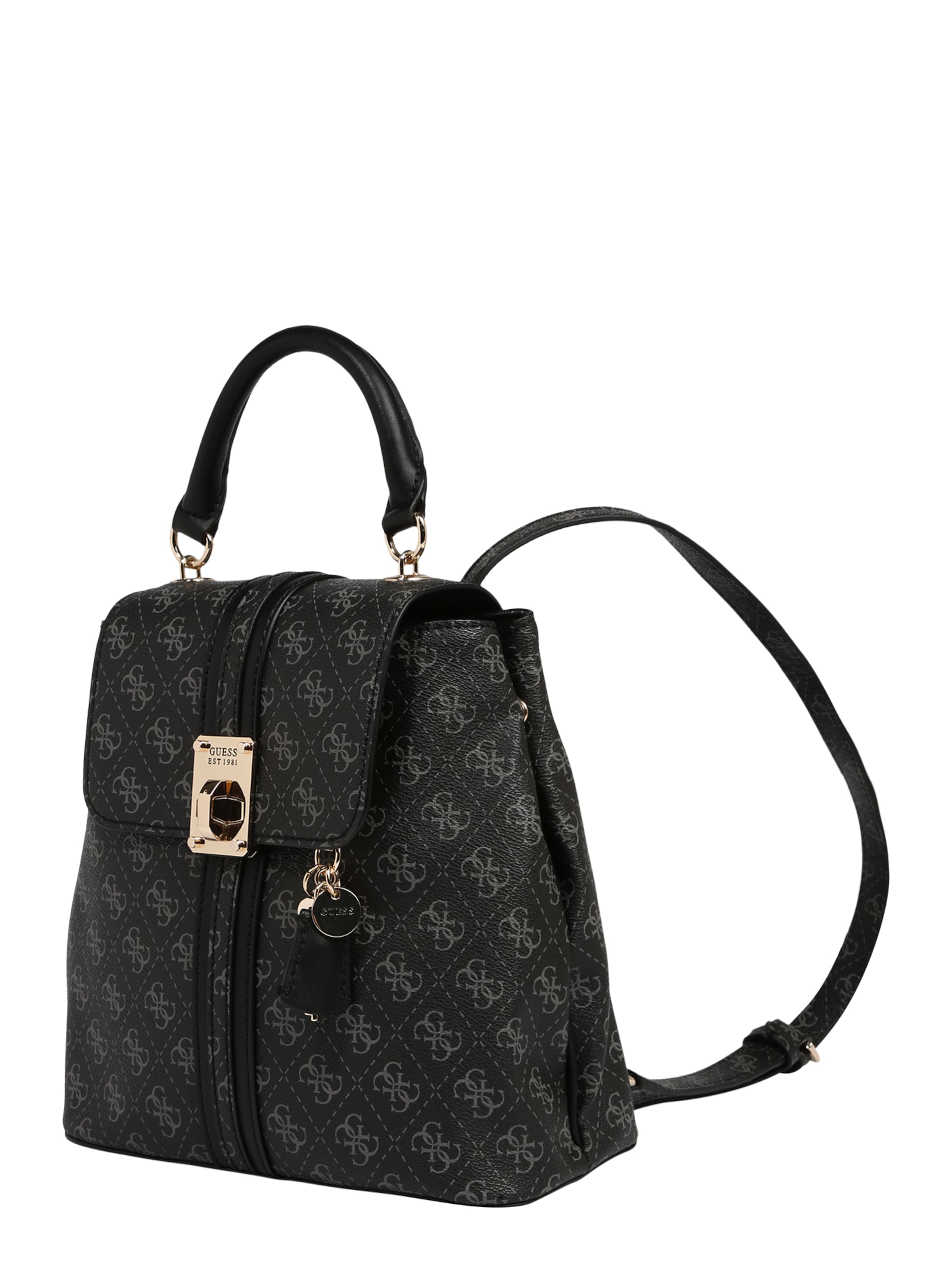 Batoh GUESS » online na ABOUT YOU