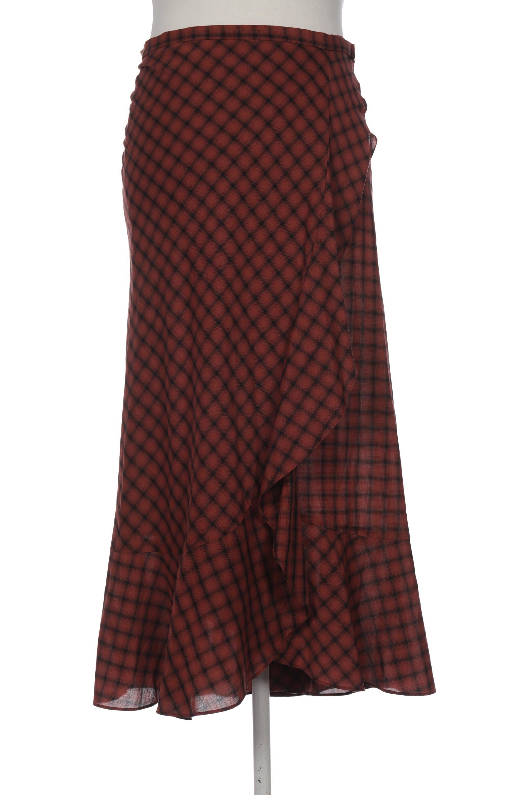 PERUVIAN CONNECTION Rock 4XL in Bordeaux | ABOUT YOU