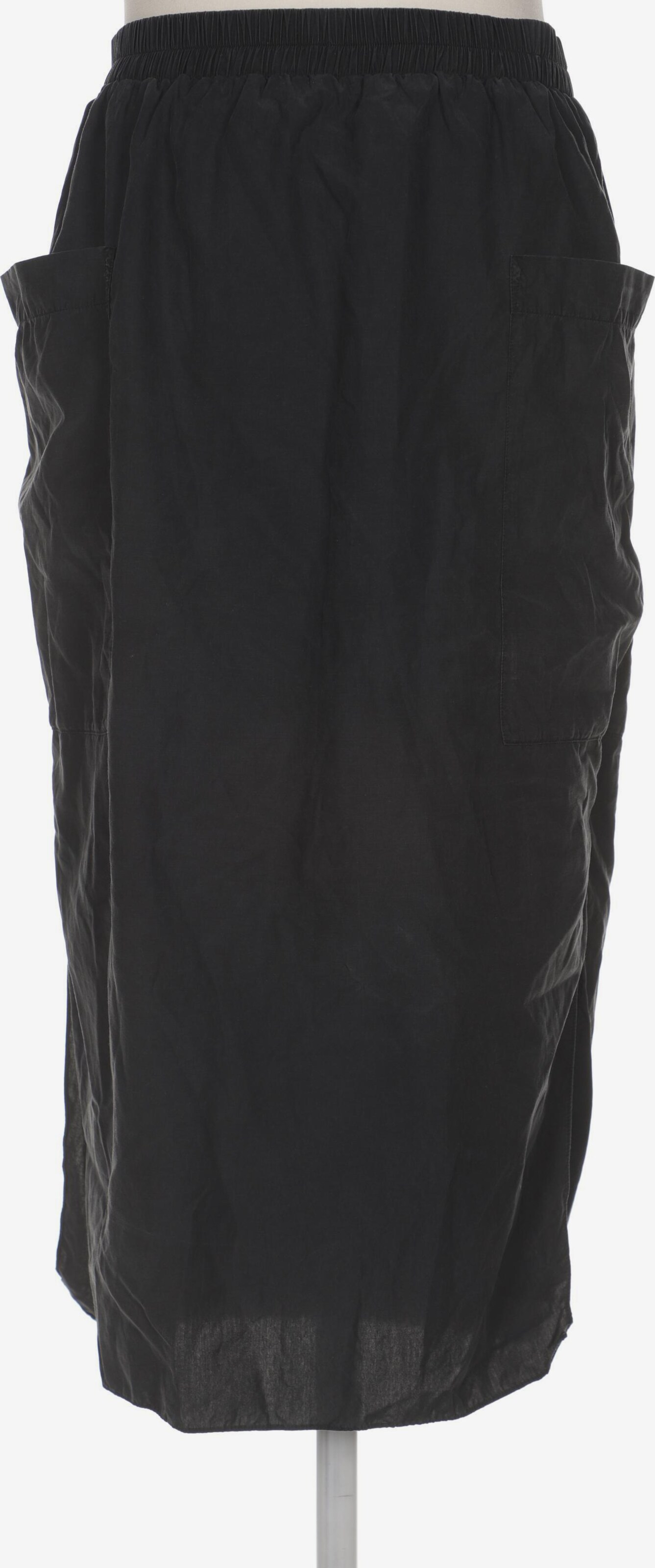 COS Rock S in Schwarz | ABOUT YOU