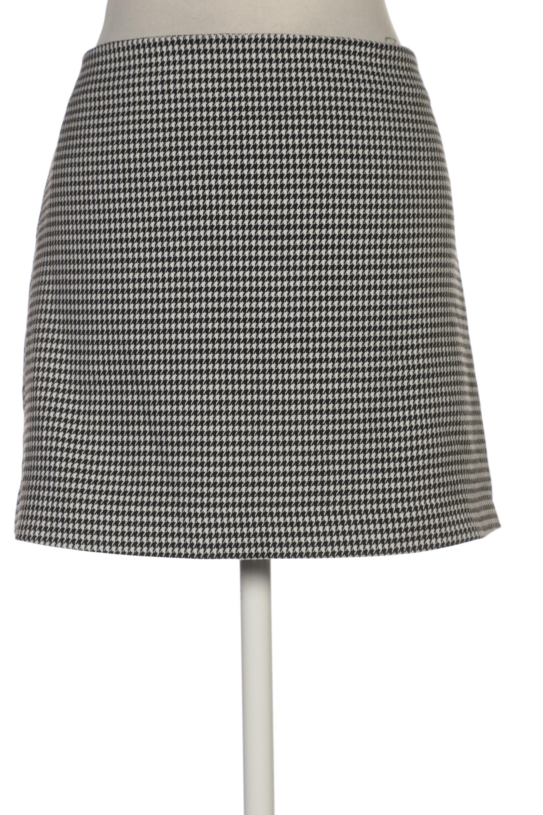 MANGO Rock M in Schwarz | ABOUT YOU
