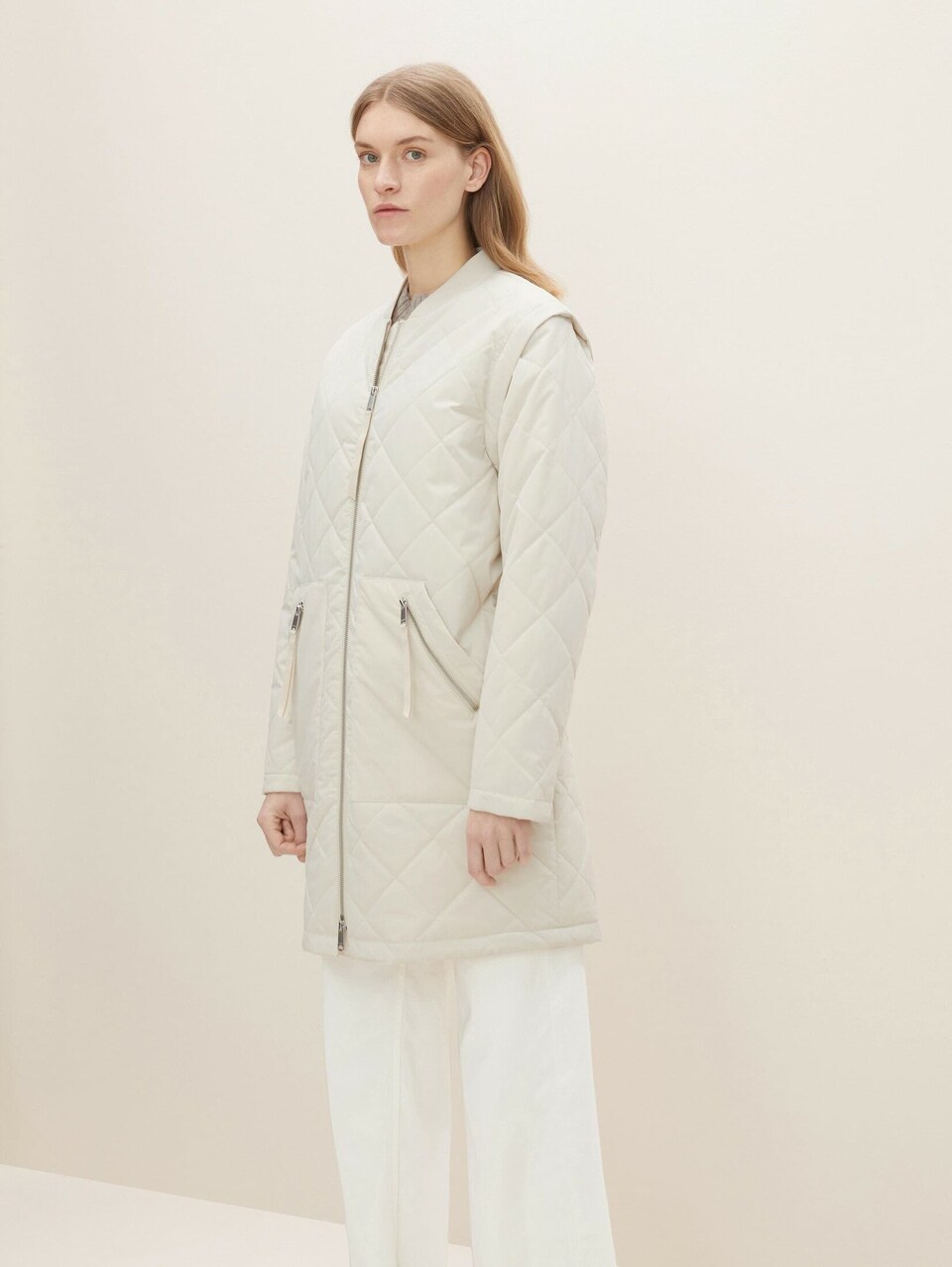 Paltai moterims | Pirkti internetu | ABOUT YOU