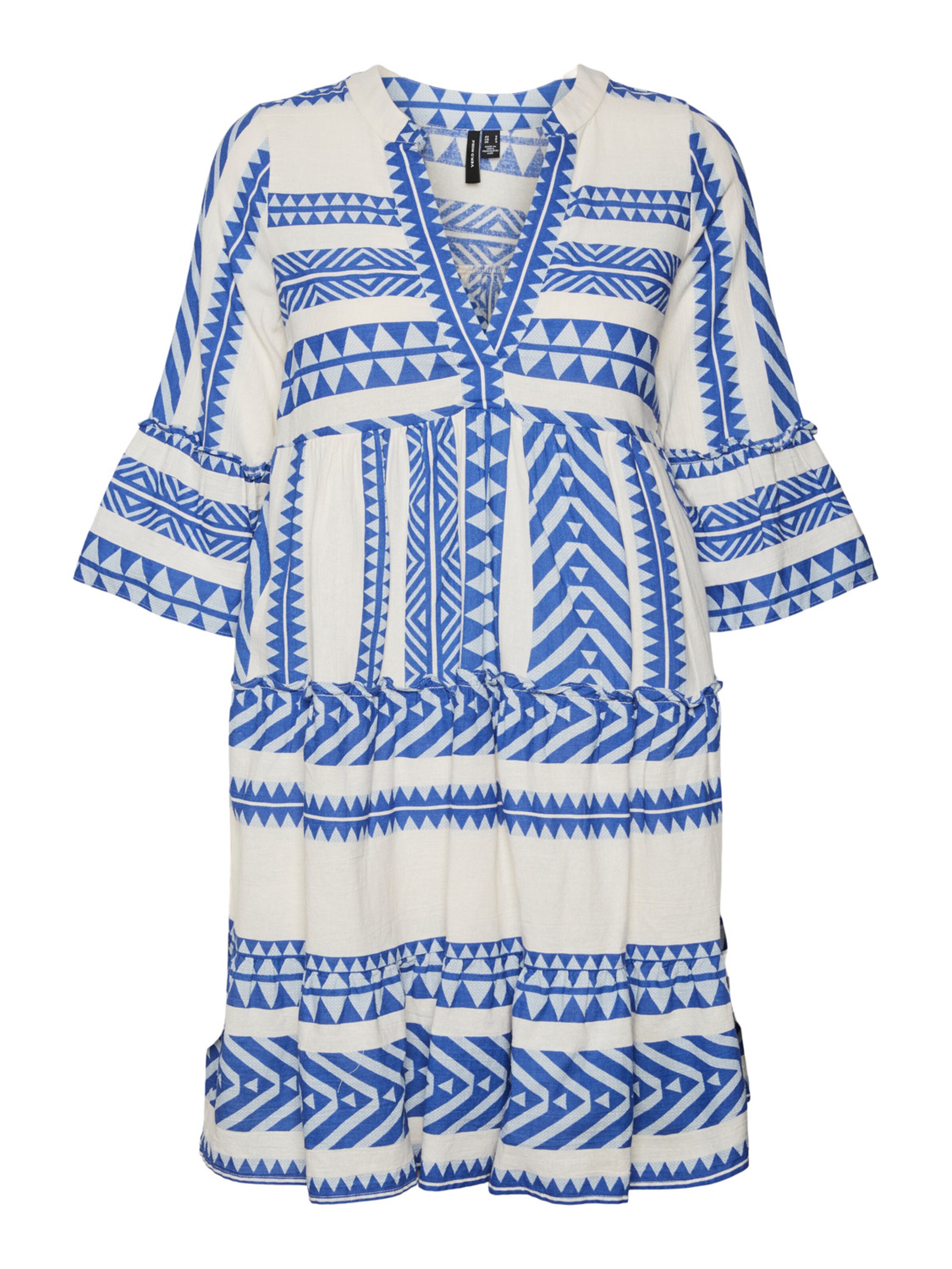 Tunike » online na ABOUT YOU