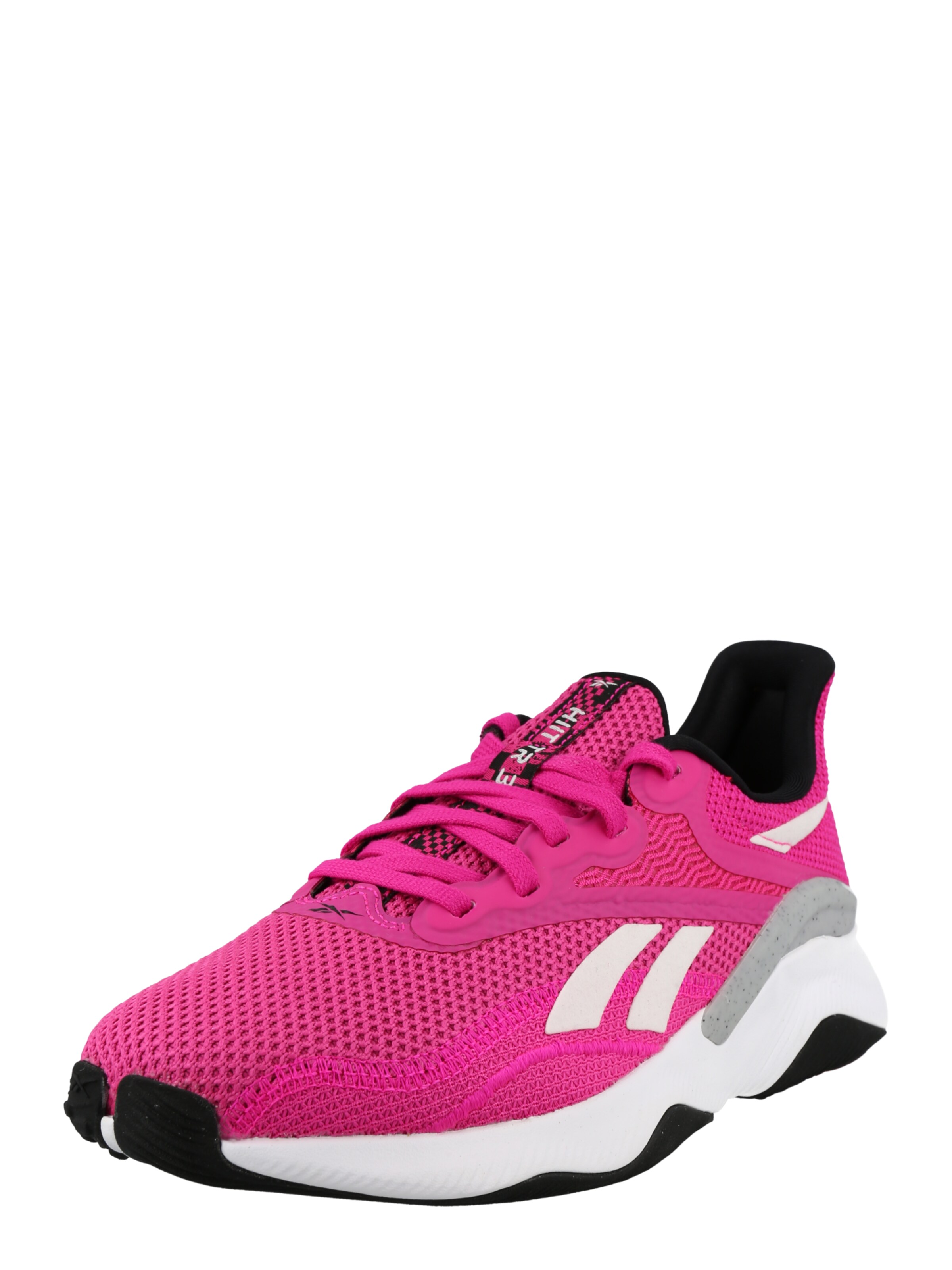 Reebok Sportske cipele 'HIIT TR 3' | Roza boja | ABOUT YOU