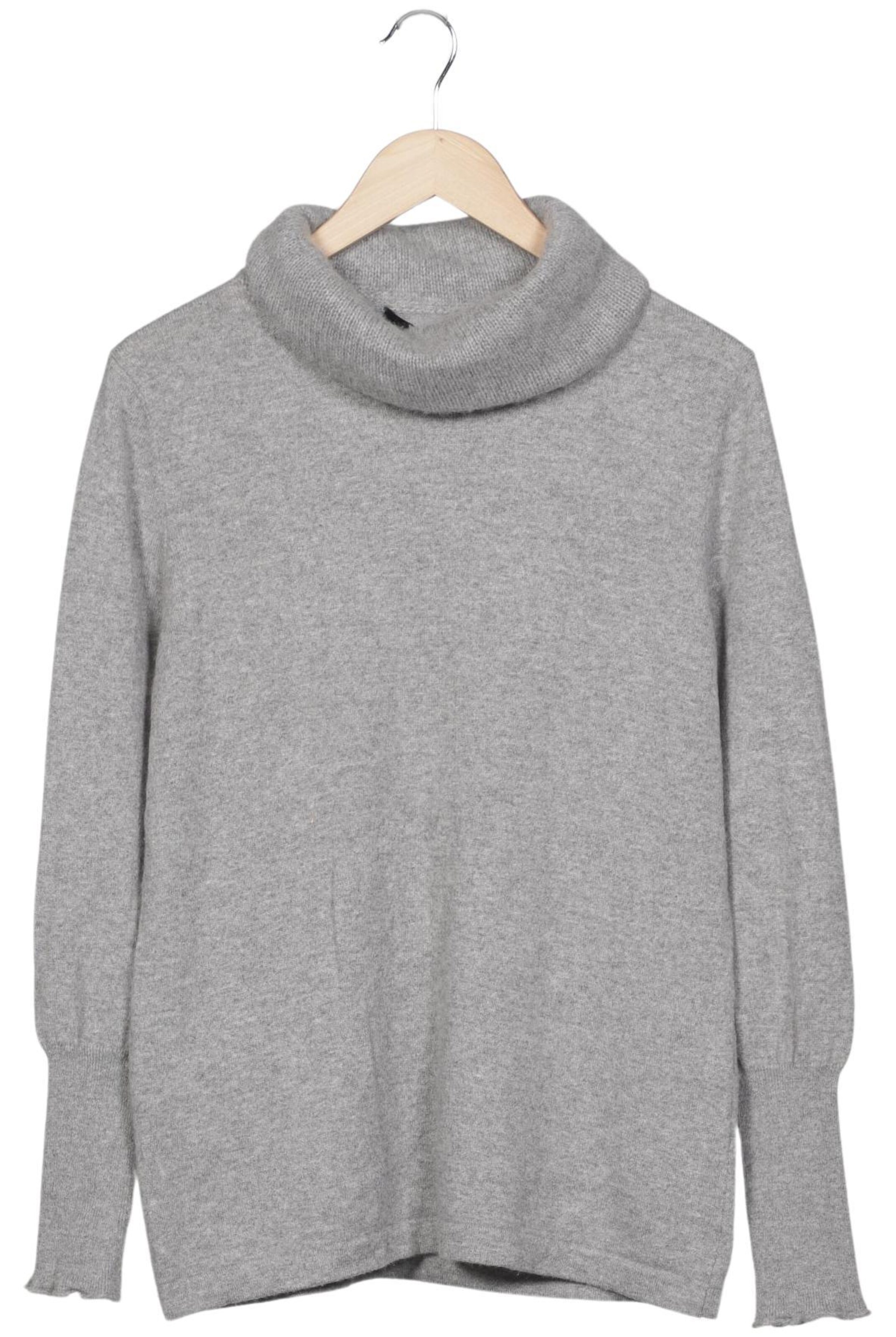 Nice Connection Pullover XL in Grau | ABOUT YOU