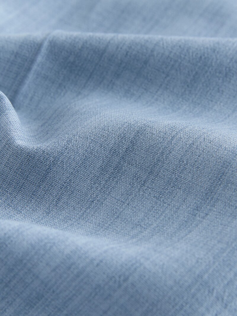 Baker by Ted Baker Normální Kalhoty (Opálová) | ABOUT YOU