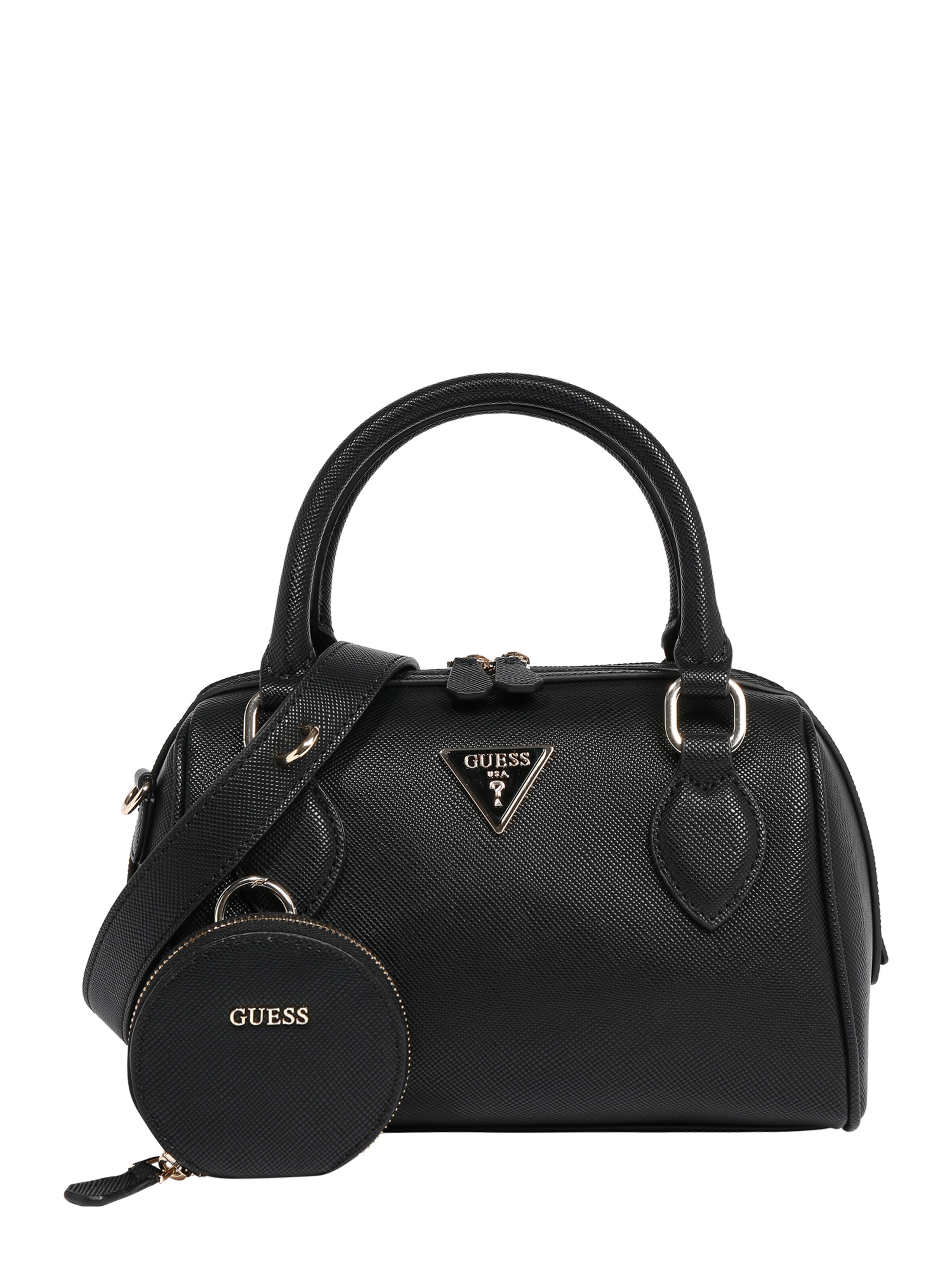 Handtassen voor dames | Shop online | ABOUT YOU