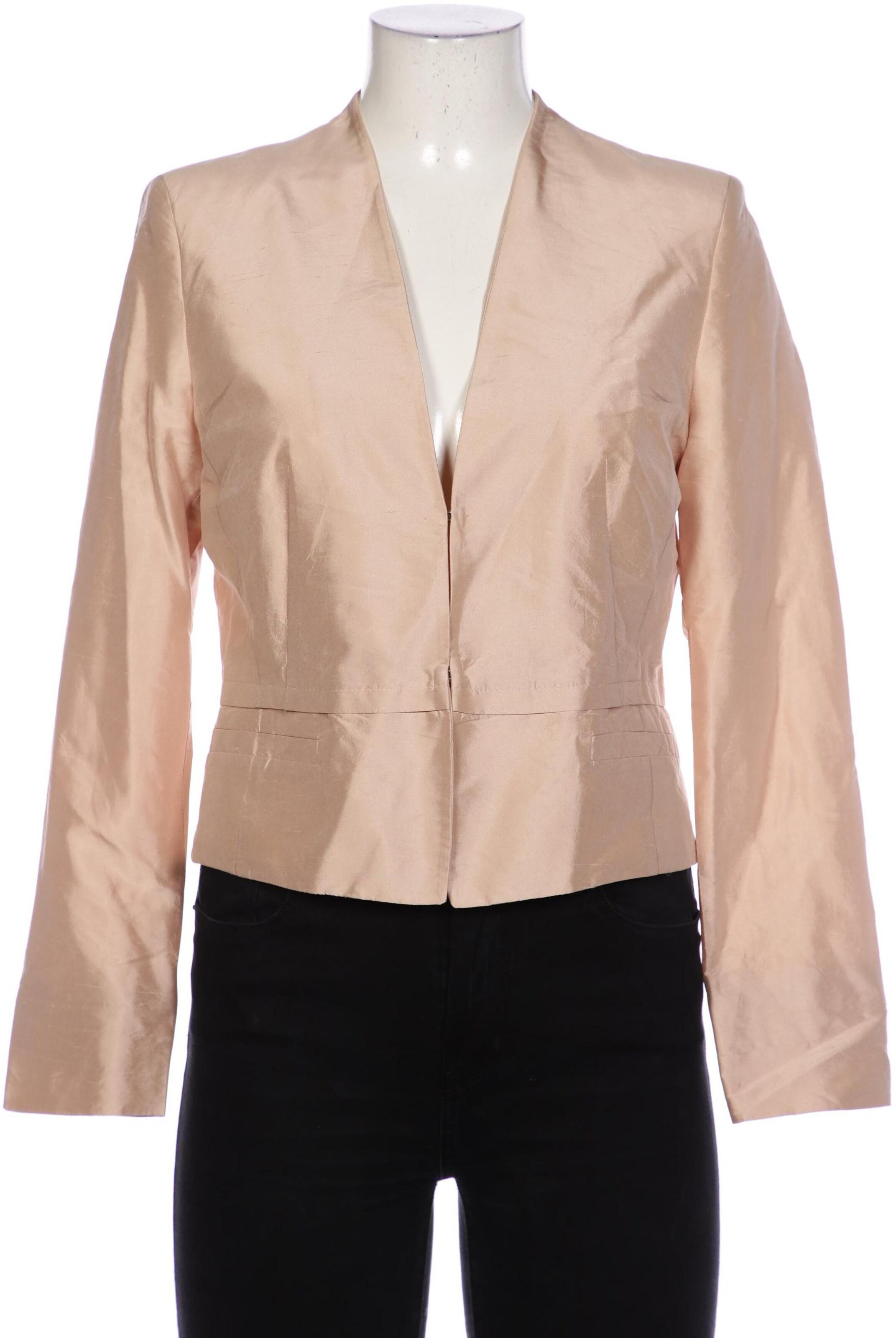 St. Emile Blazer M in Pink | ABOUT YOU