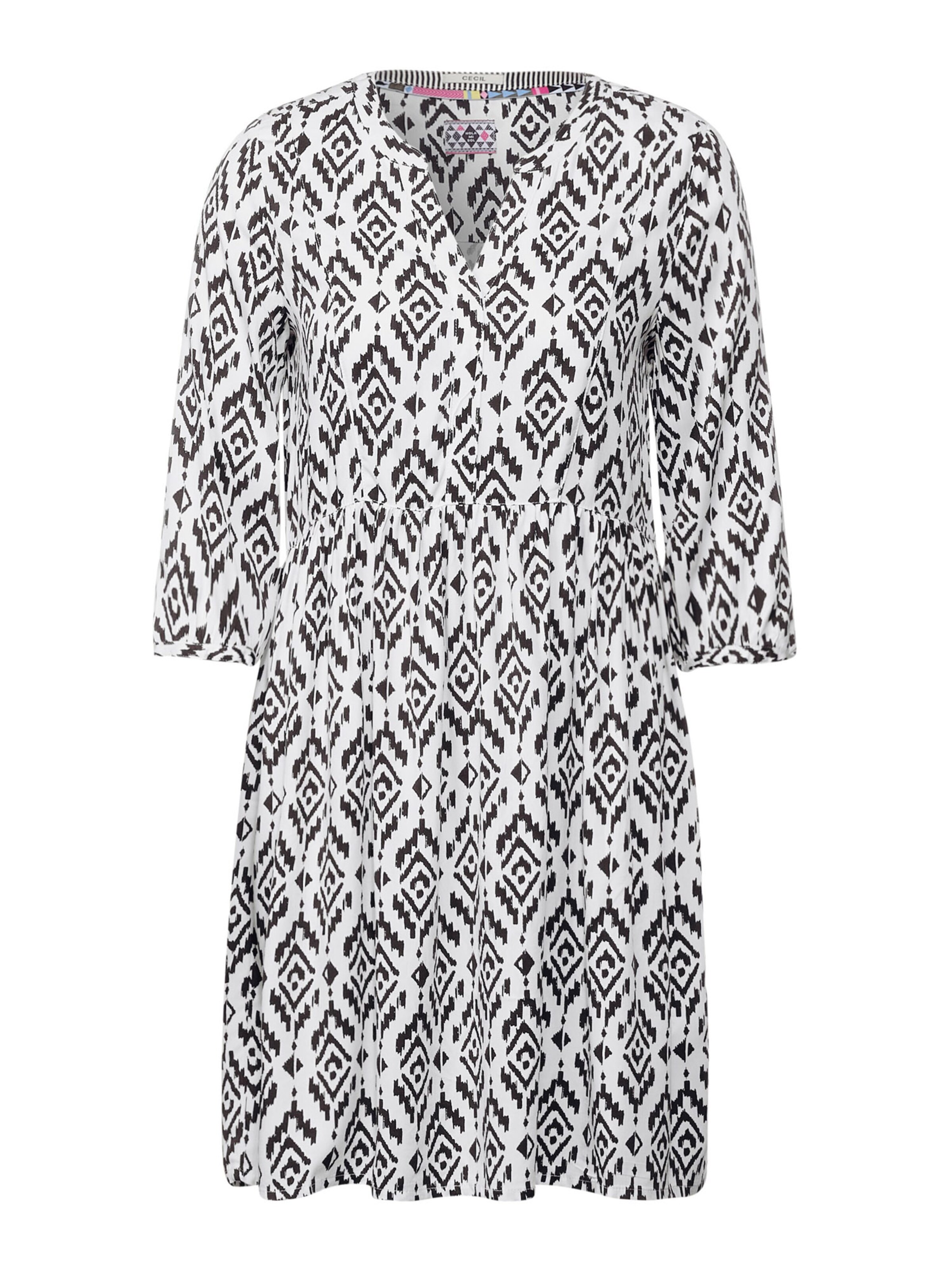 CECIL Kläder för kvinnor | Köp online | ABOUT YOU