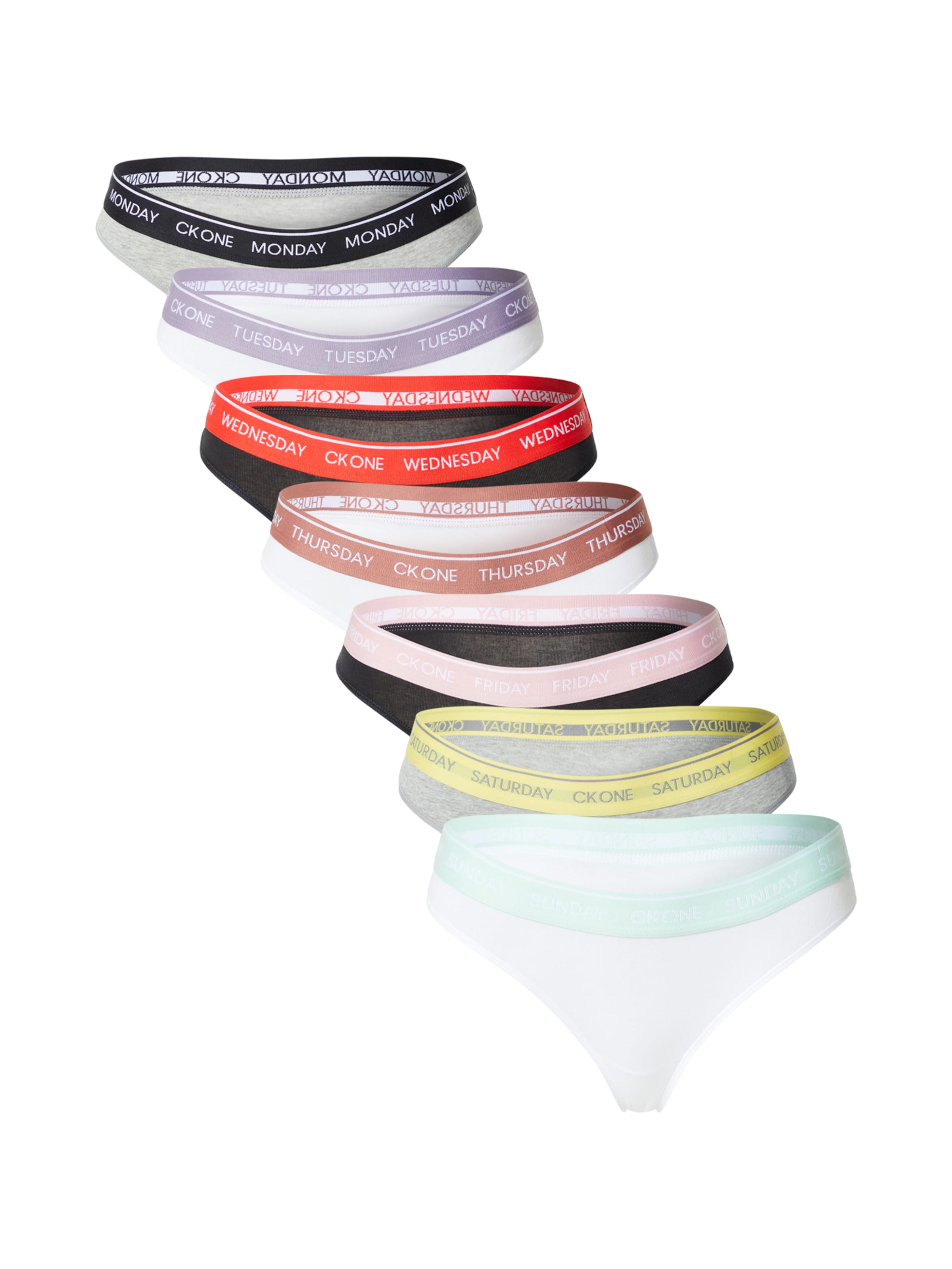 Slipjes online kopen | ABOUT YOU