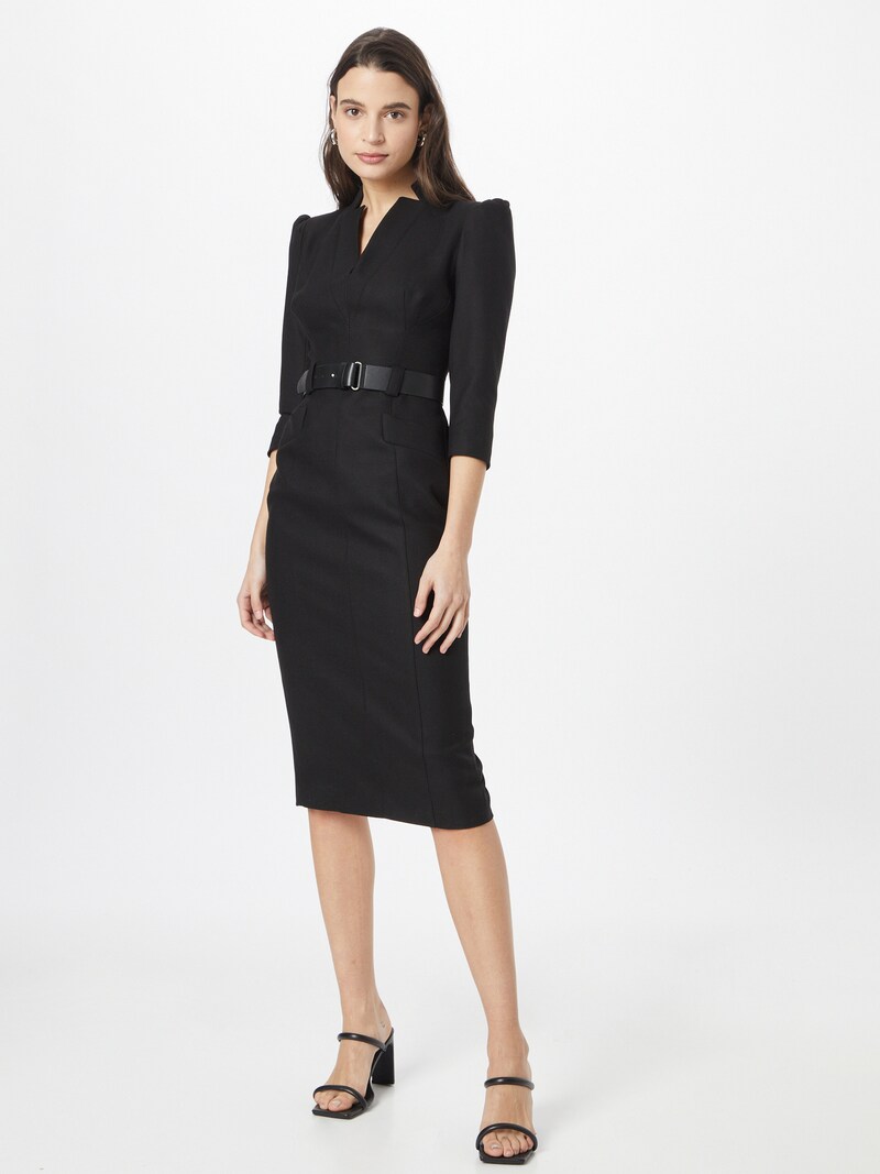 Jurken online kopen | ABOUT YOU