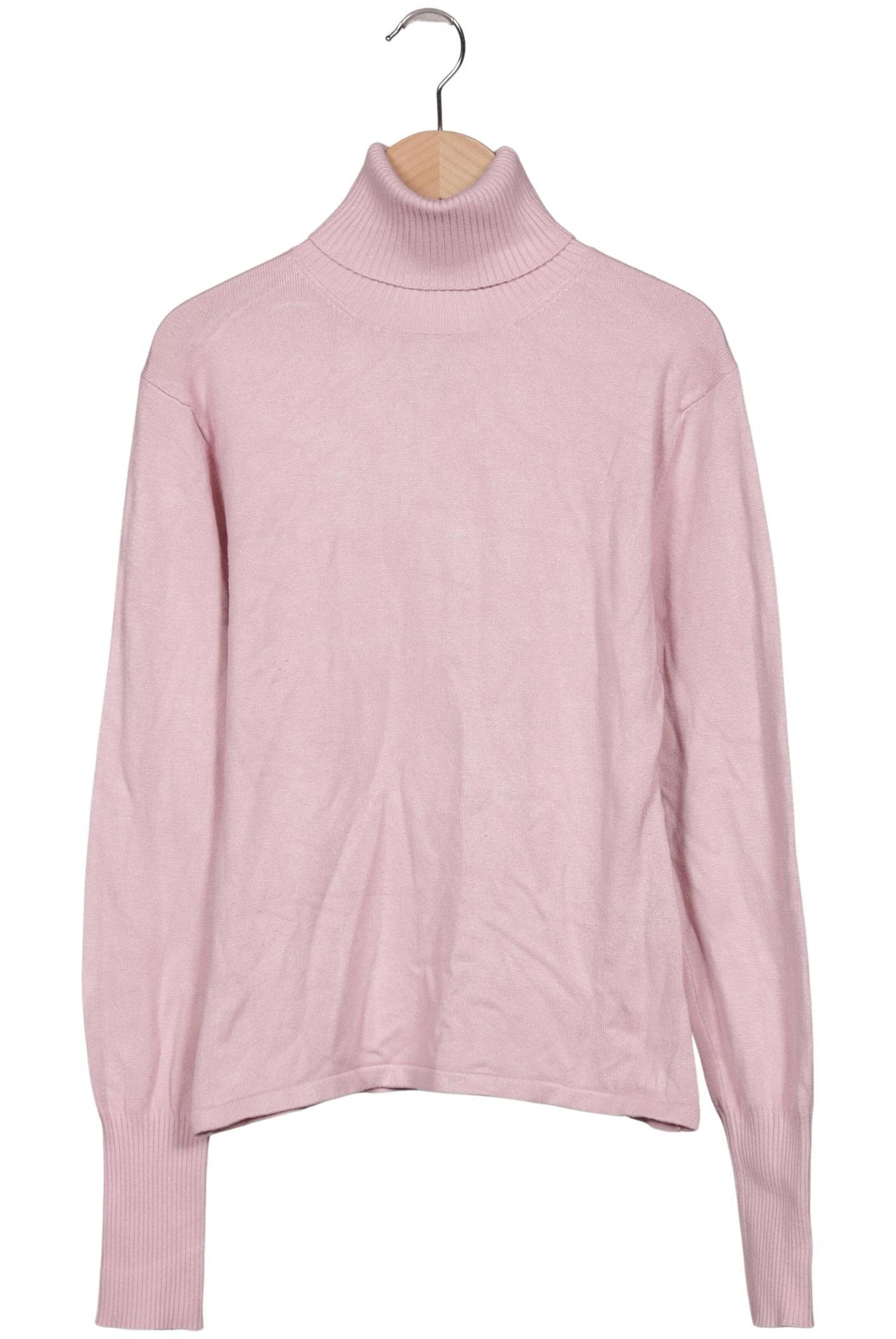 zero Pullover S in Pink | ABOUT YOU