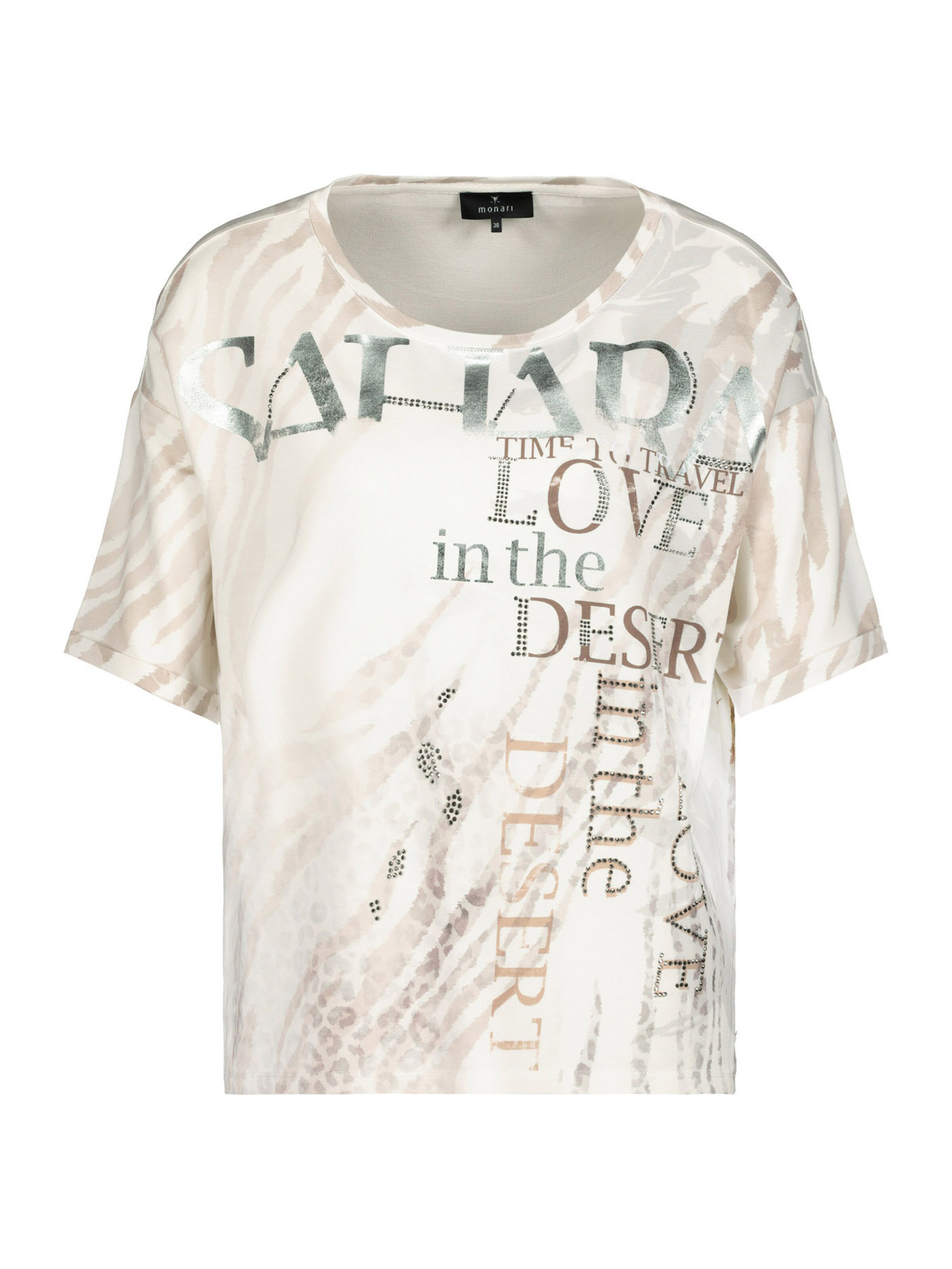 monari SALE bei ABOUT YOU entdecken