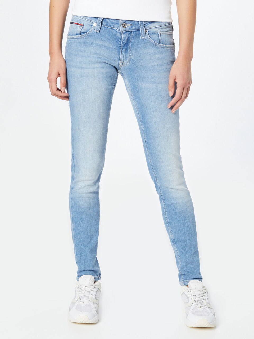 Jeans für Damen online bestellen | ABOUT YOU