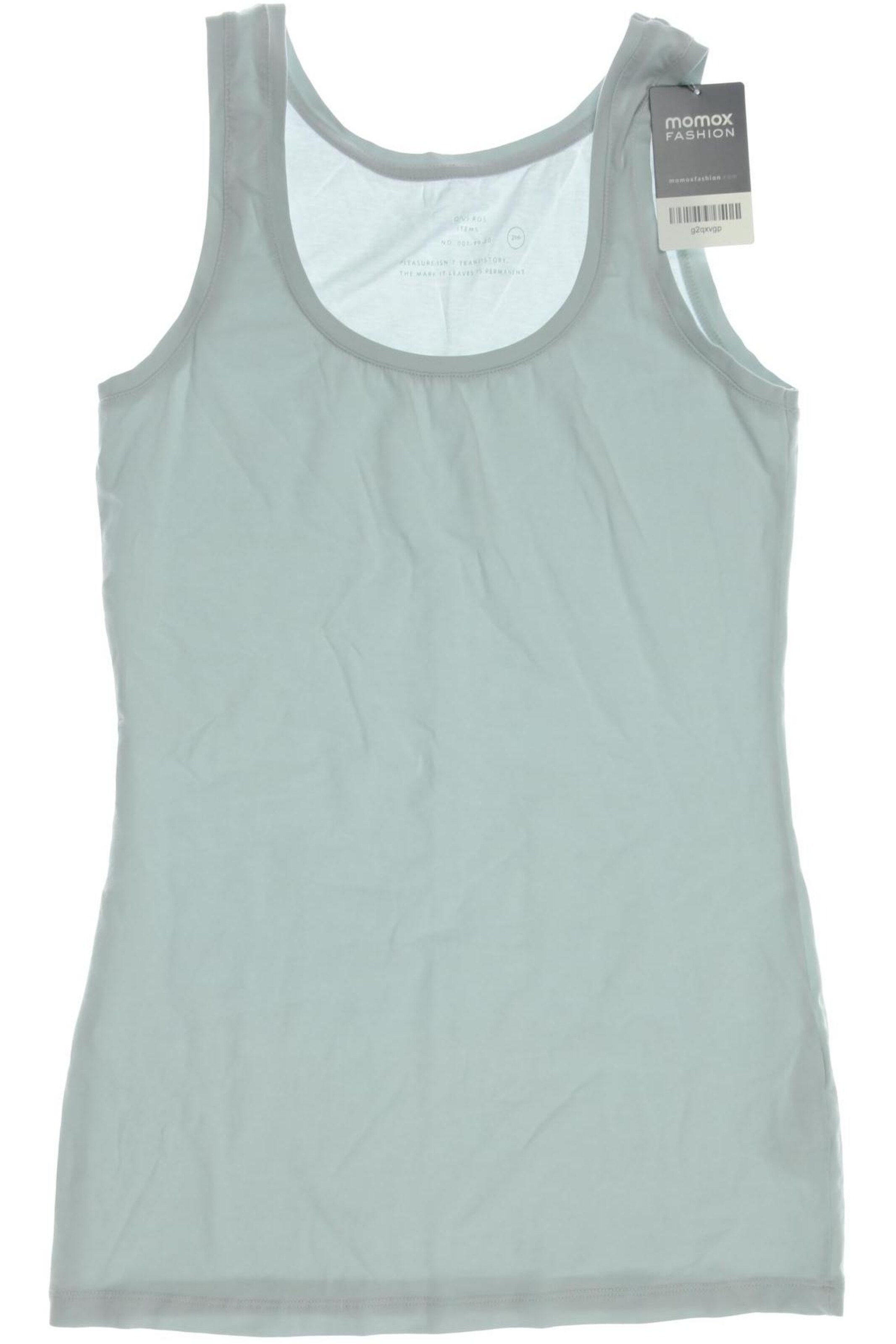 OPUS Top S in Hellblau | ABOUT YOU