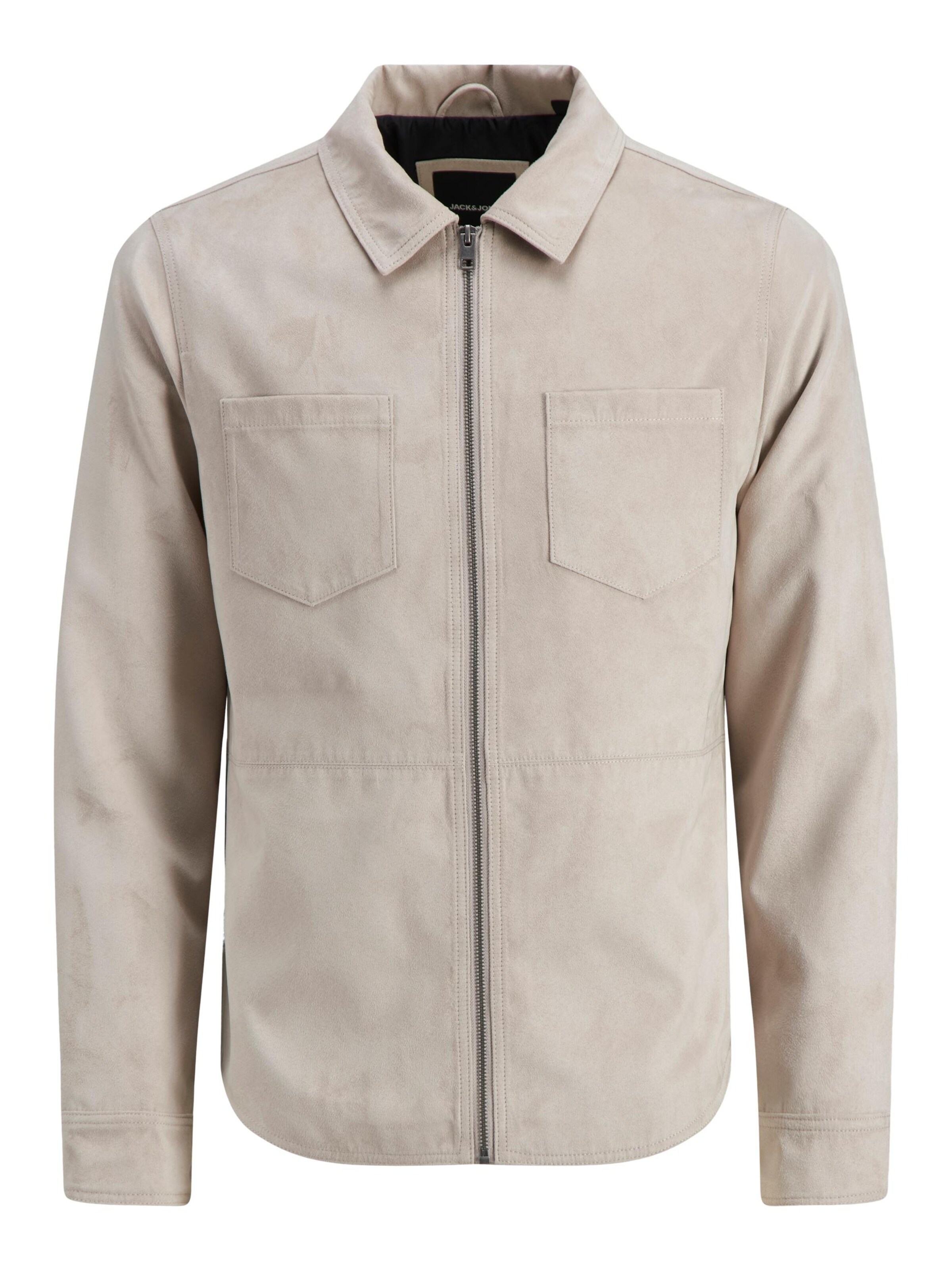 Jakker til mænd | Shop online | ABOUT YOU