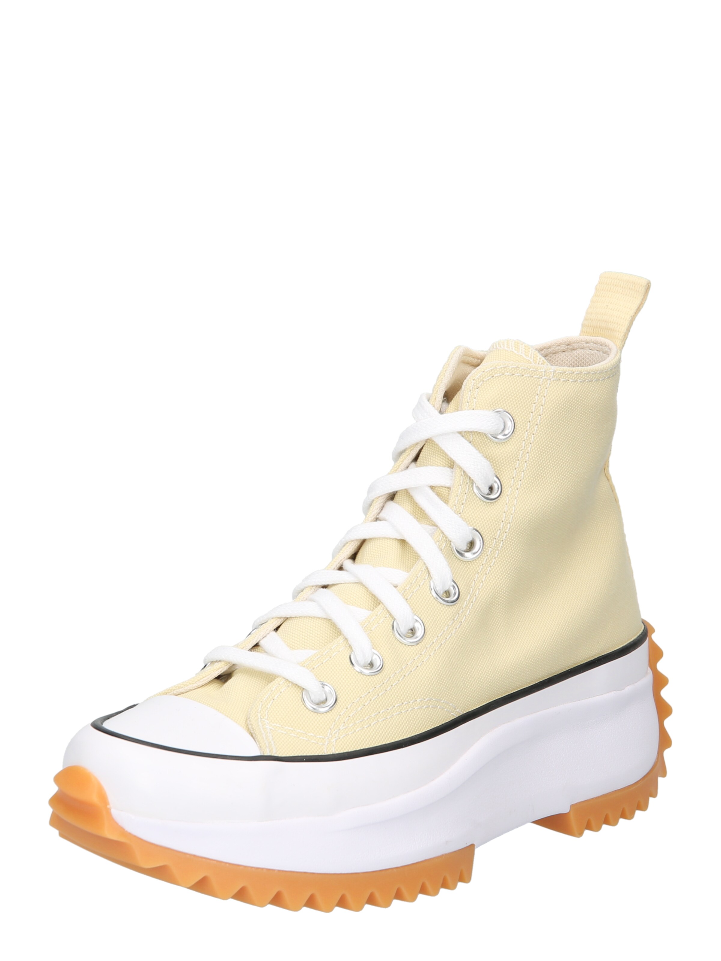 Tenisice: moderne sneakers online ⋙ ABOUT YOU