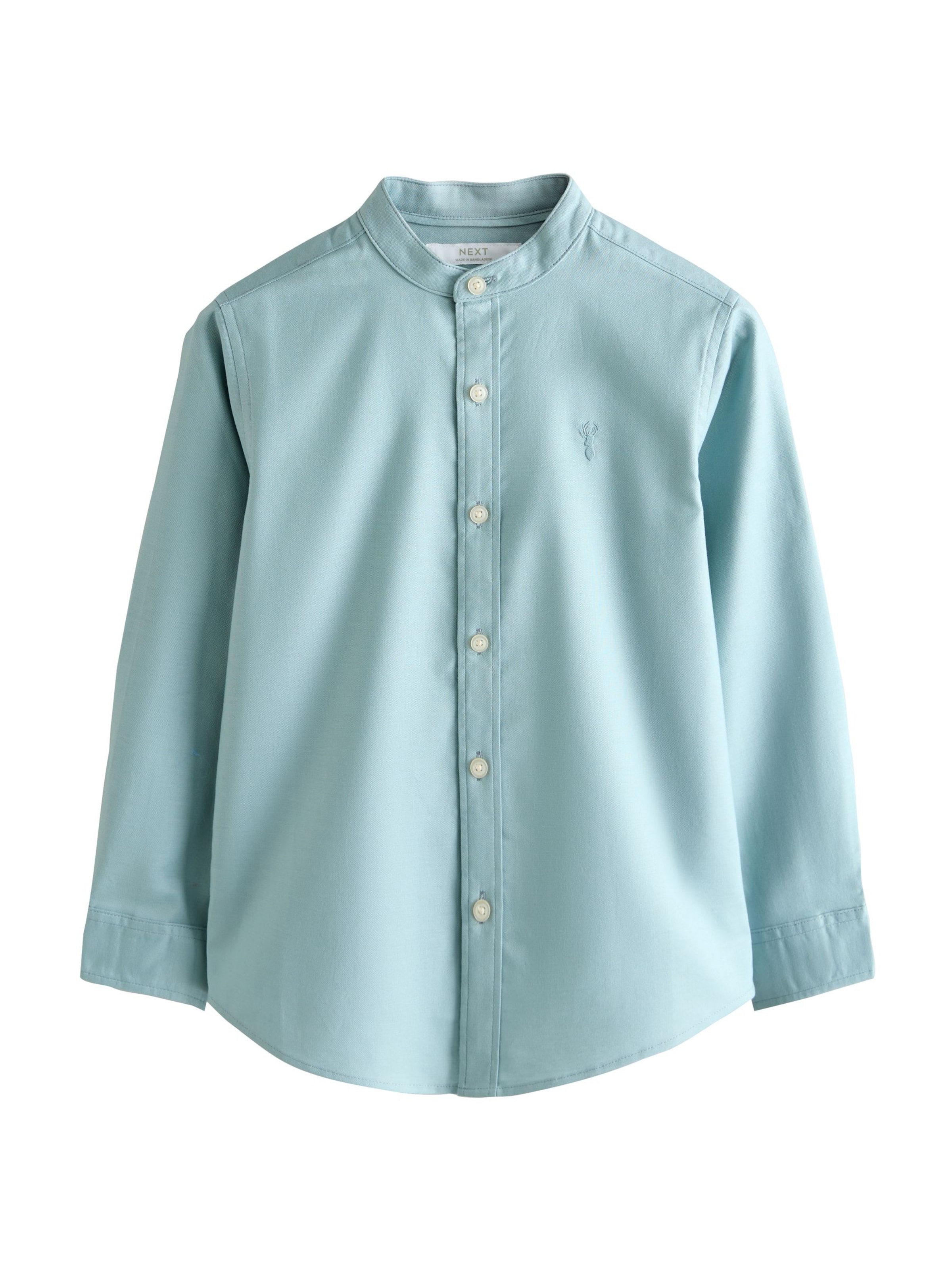 Menta Next Regular fit Ing | ABOUT YOU