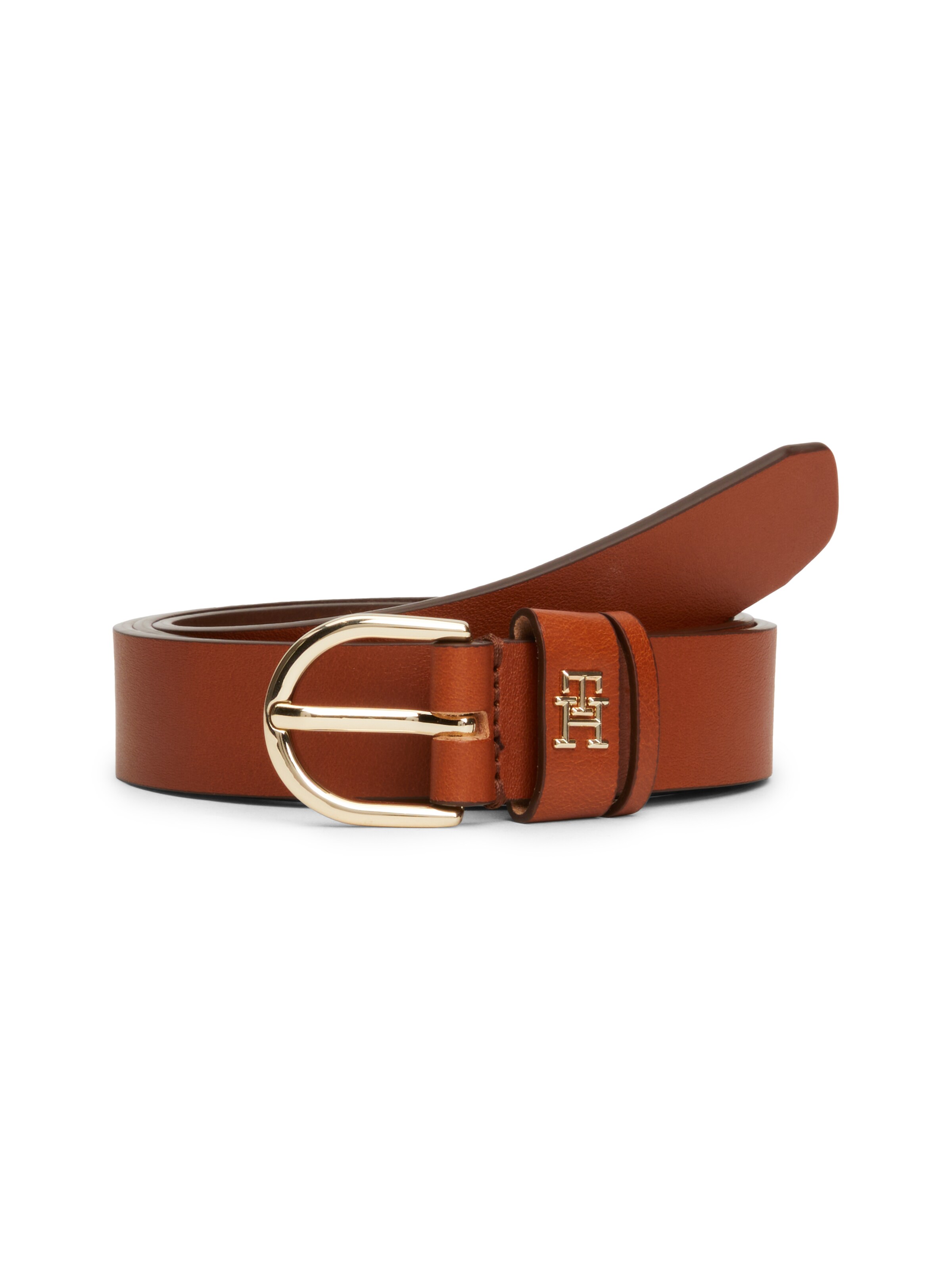 Belt tommy hilfiger price store