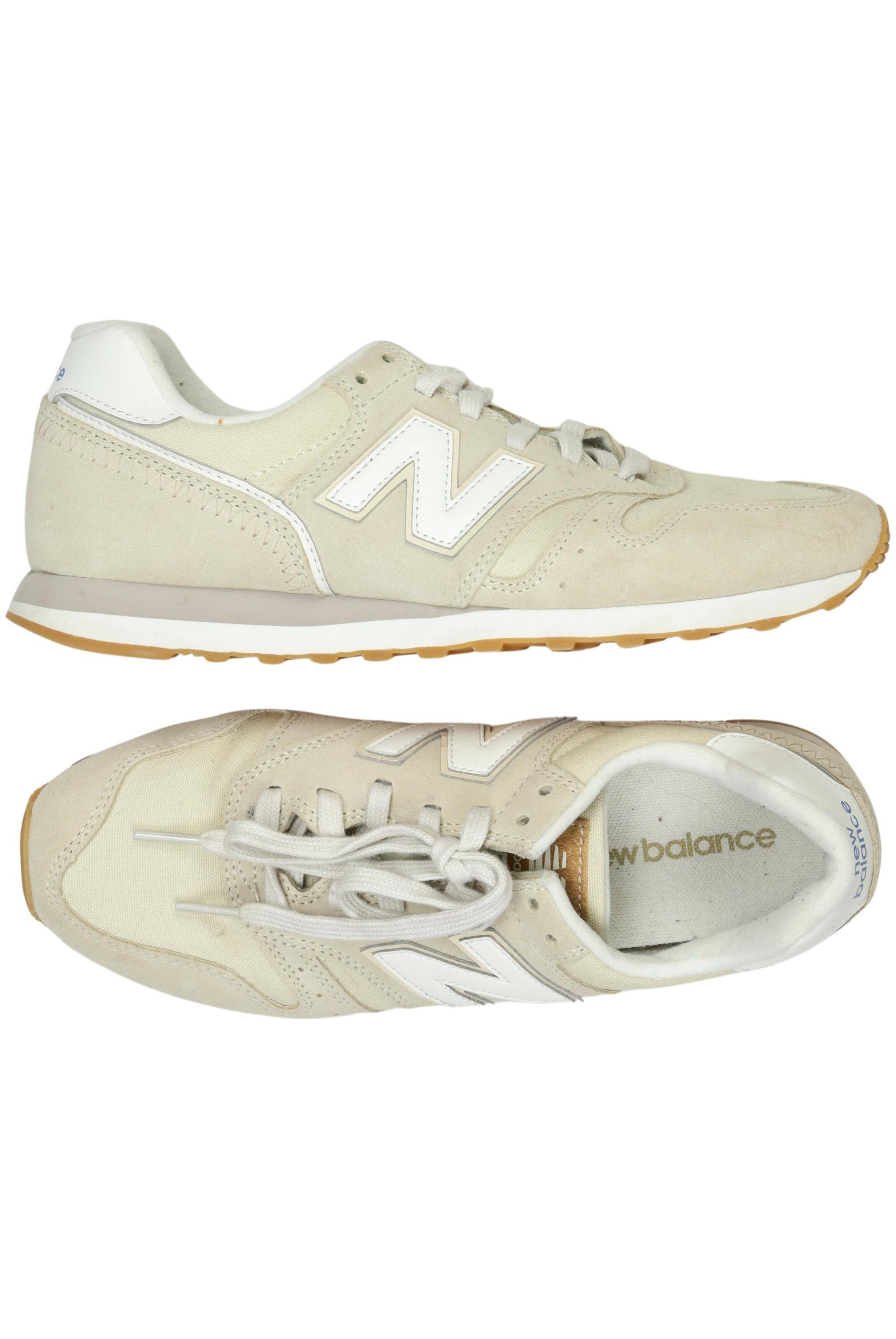 new balance Sneaker 40,5 in Mischfarben | ABOUT YOU