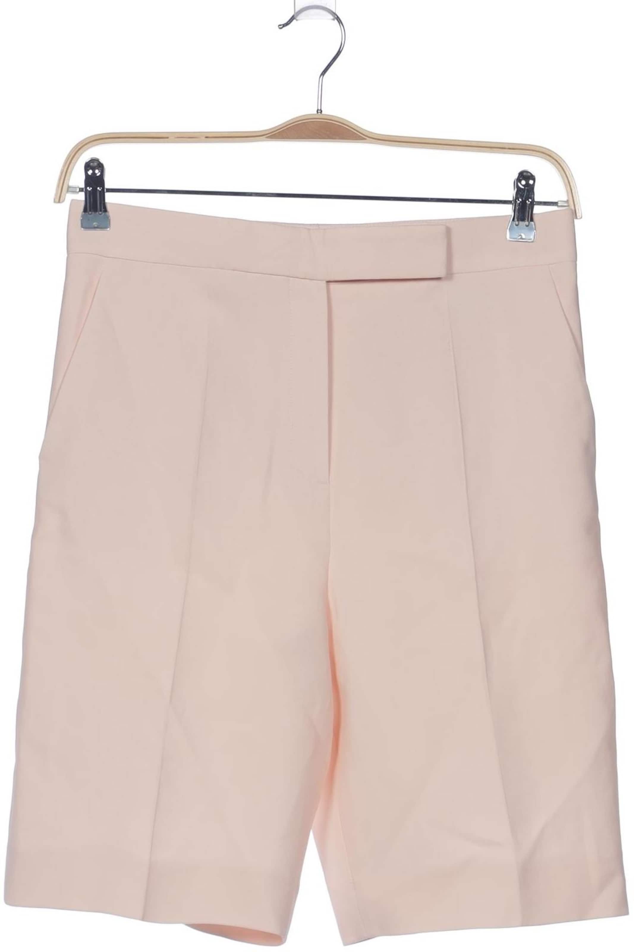 COS Shorts S in Pink | ABOUT YOU
