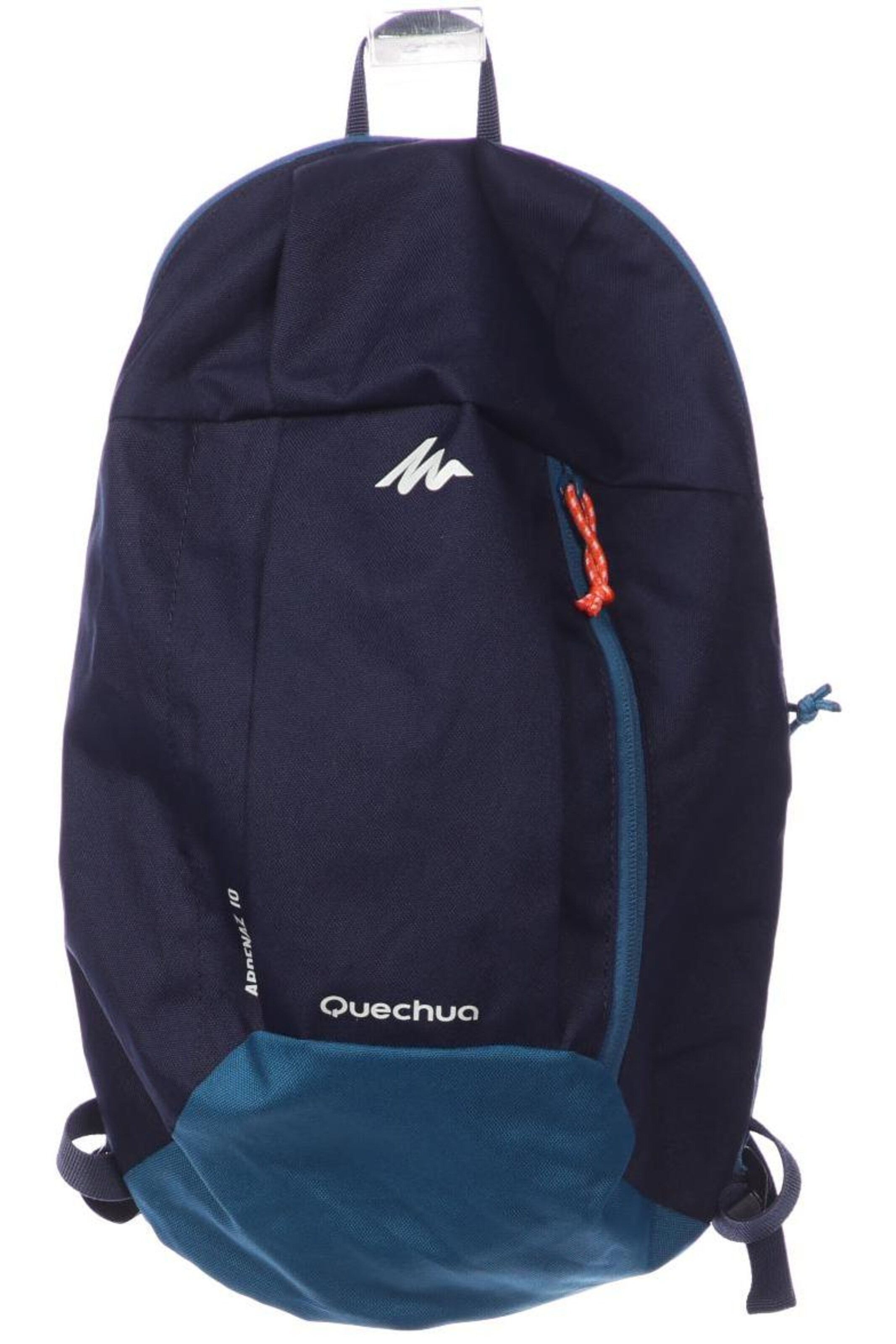 Quechua Rucksack One Size in Marine | ABOUT YOU