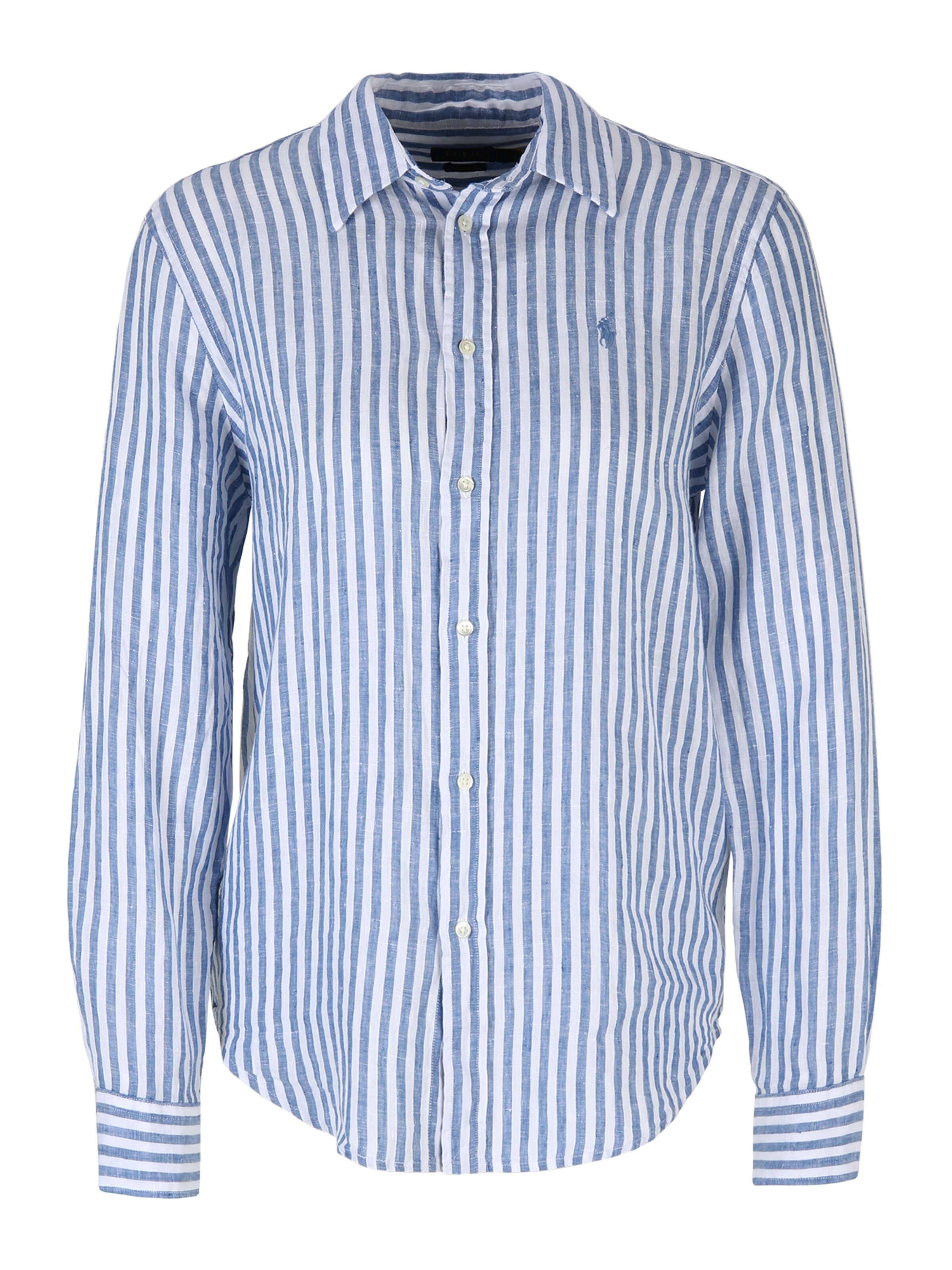 Hemdblusen online kaufen | ABOUT YOU