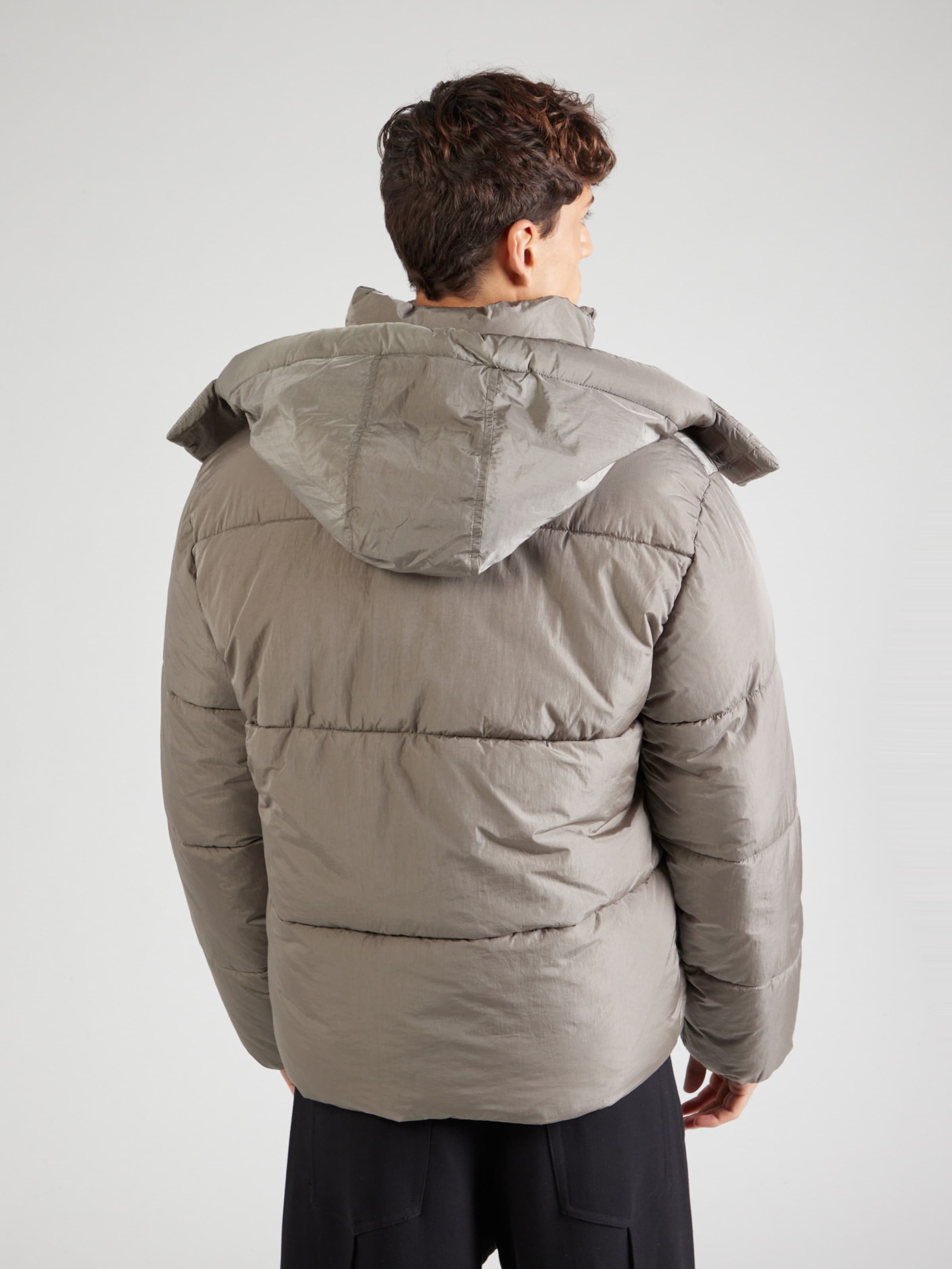 Winter jackets in Sale for men Buy online ABOUT YOU