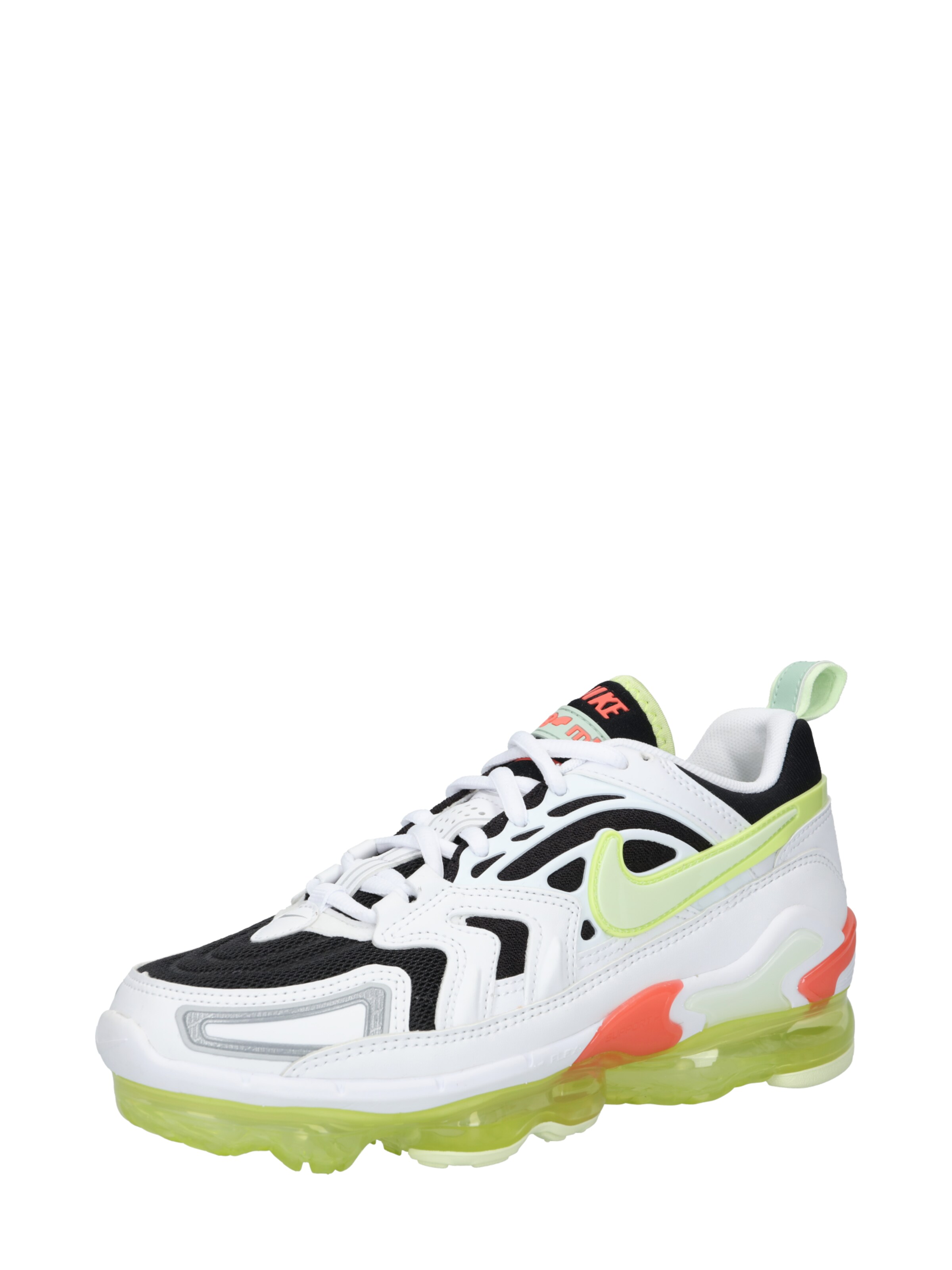 Nike Sportswear Batai moterims | Pirkti internetu | ABOUT YOU