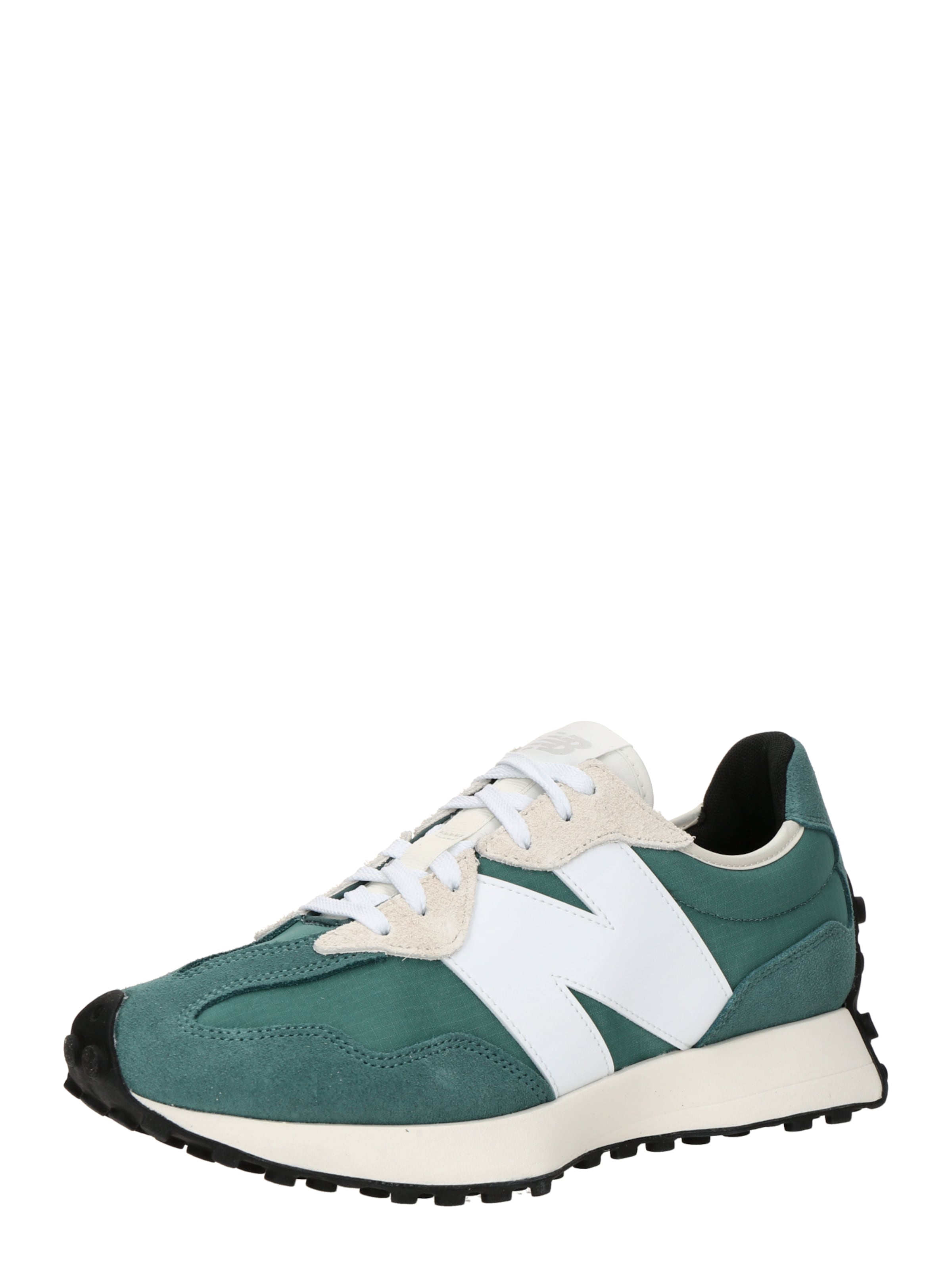 new balance Sneaker bassa '574' in Navy Acquista Ora | Abbigliamento