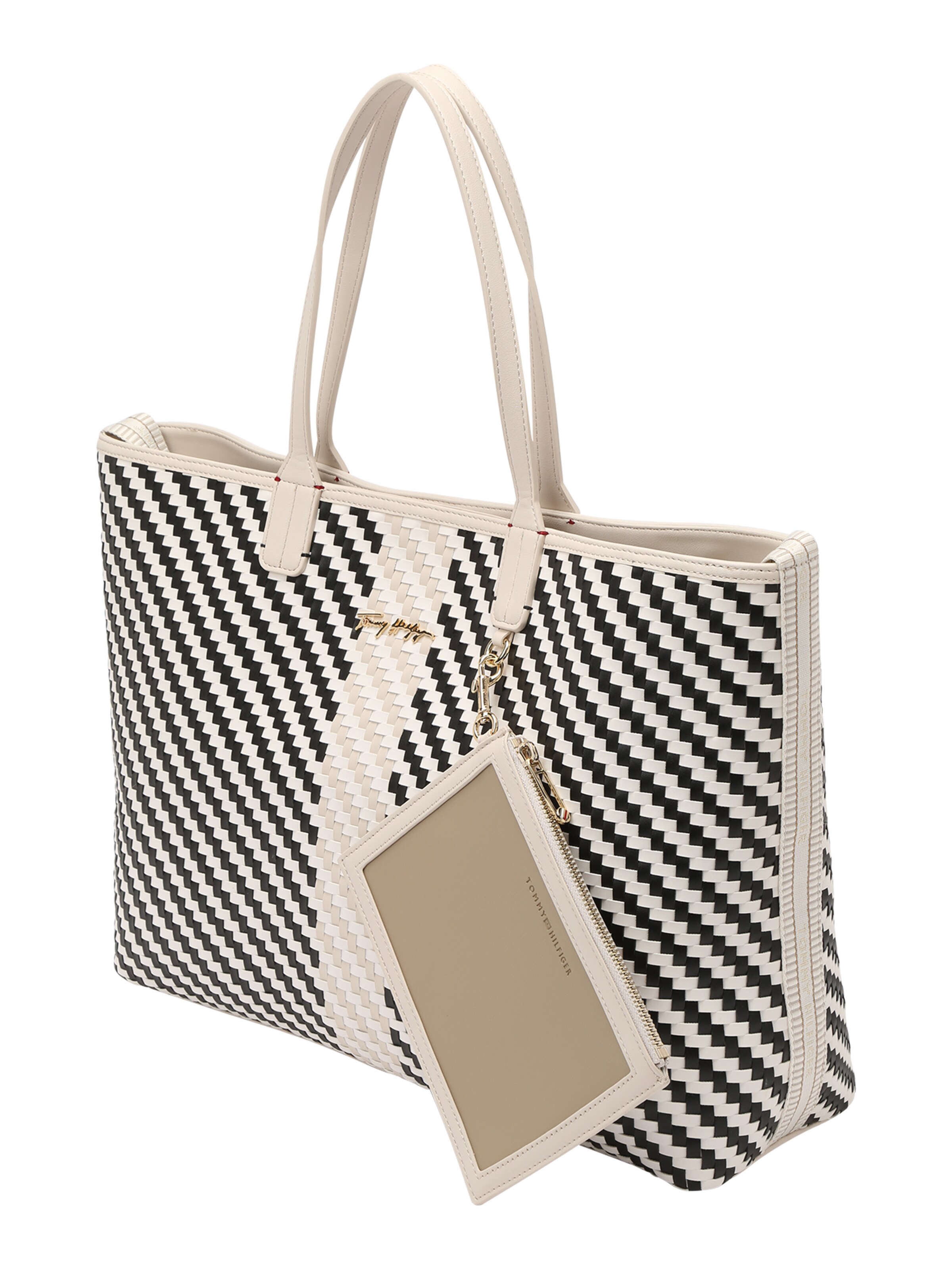 Shopper Taschen online im ABOUT YOU Shop bestellen