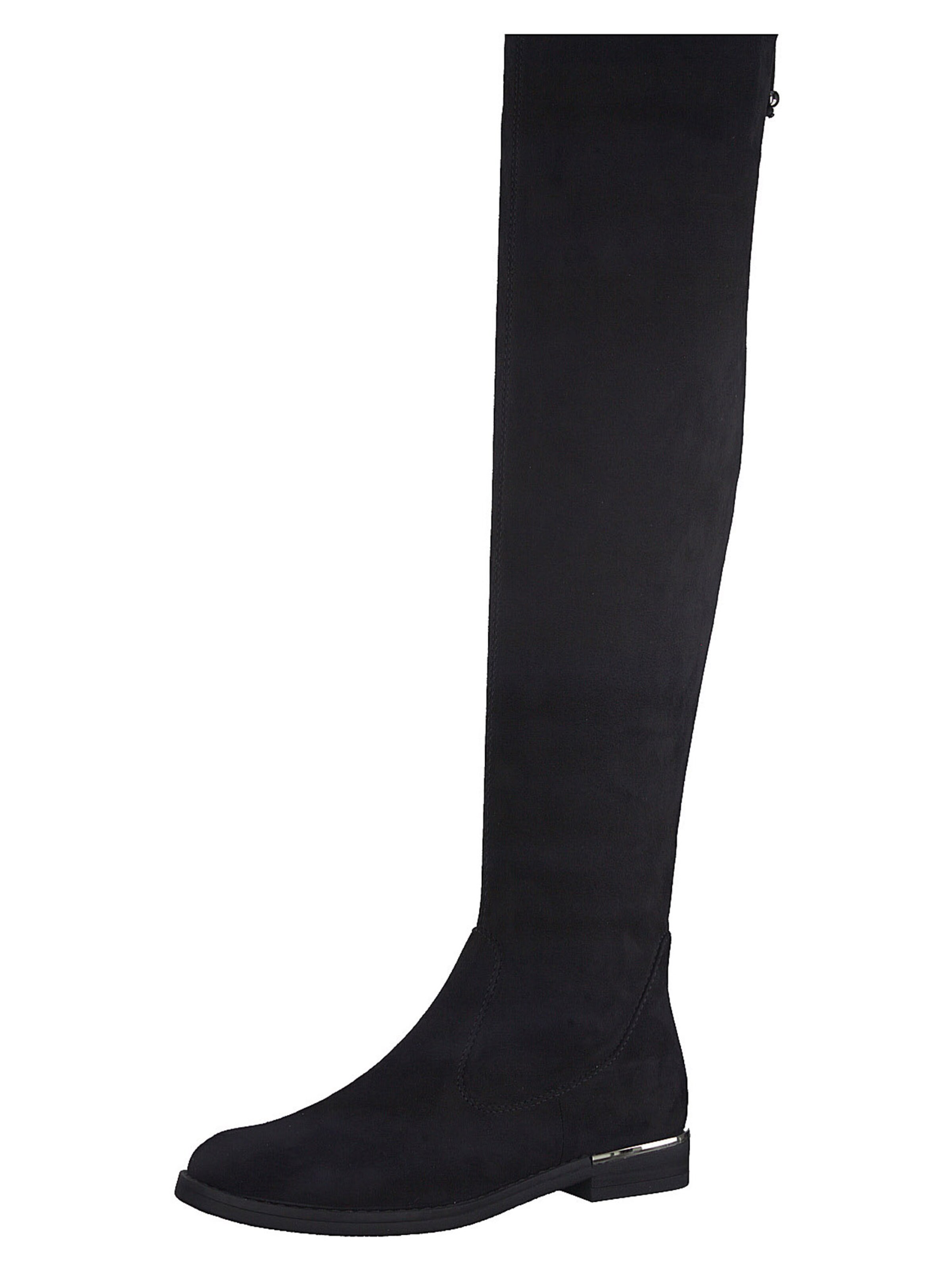 Saapad naistele | Osta veebist | ABOUT YOU