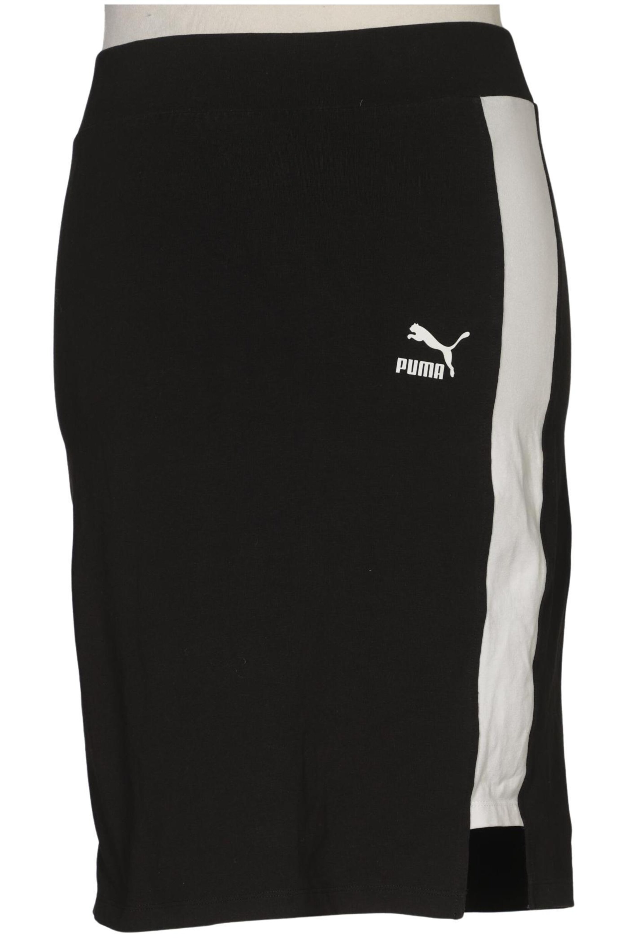 PUMA Rock L in Schwarz | ABOUT YOU