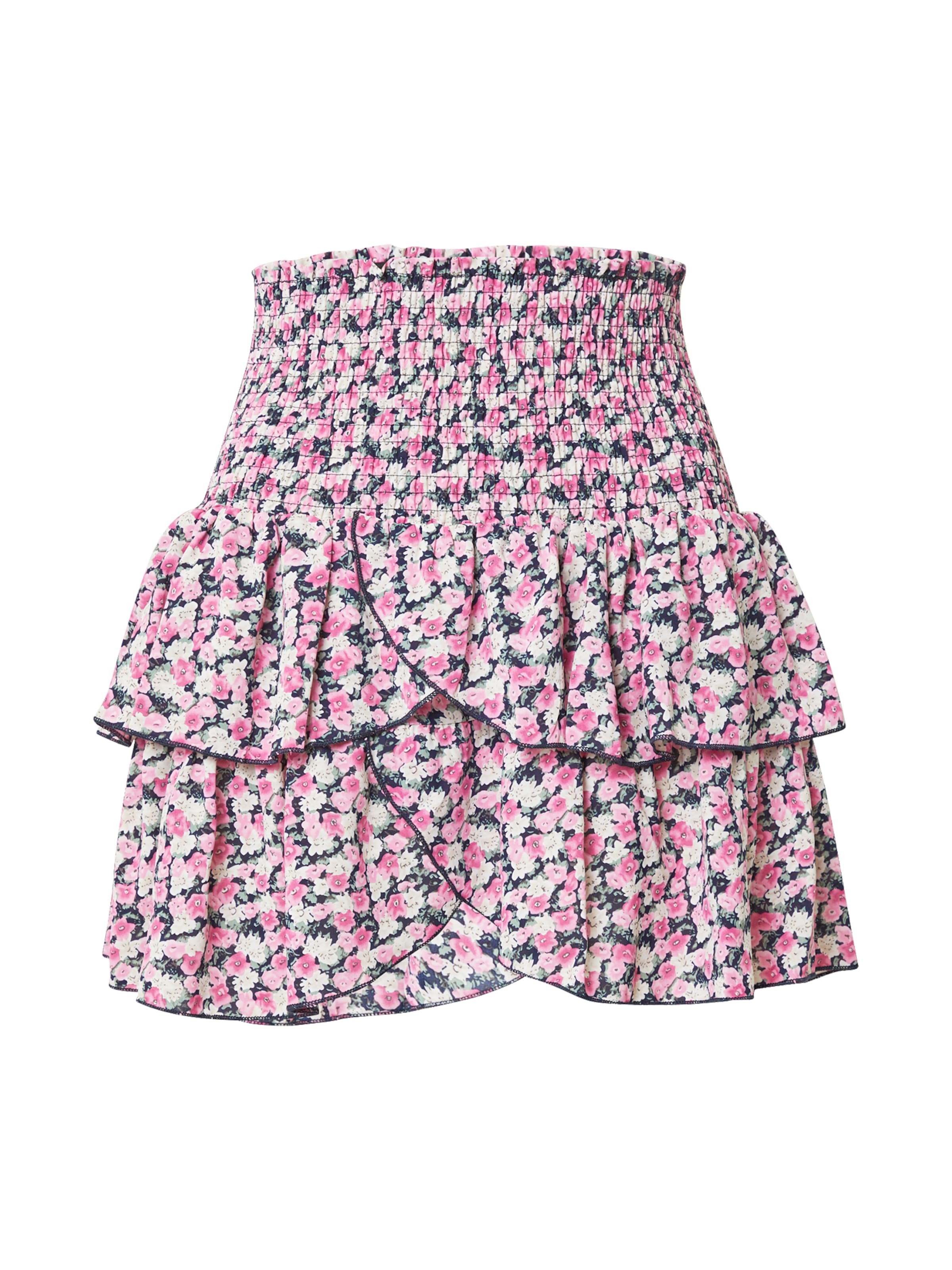 Neo Noir Rock 'Carin' in Pink | ABOUT YOU