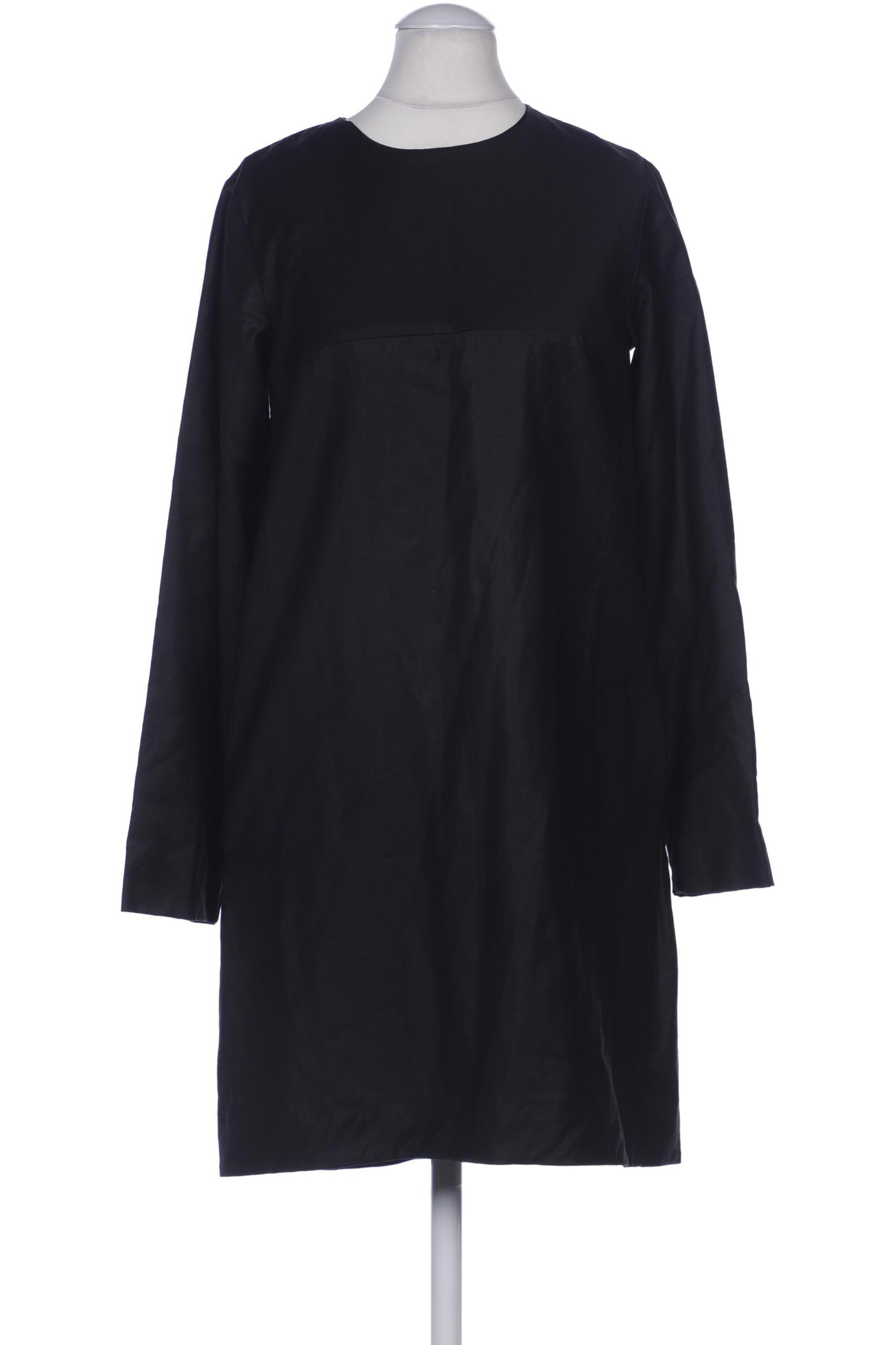 COS Kleid S in Schwarz | ABOUT YOU
