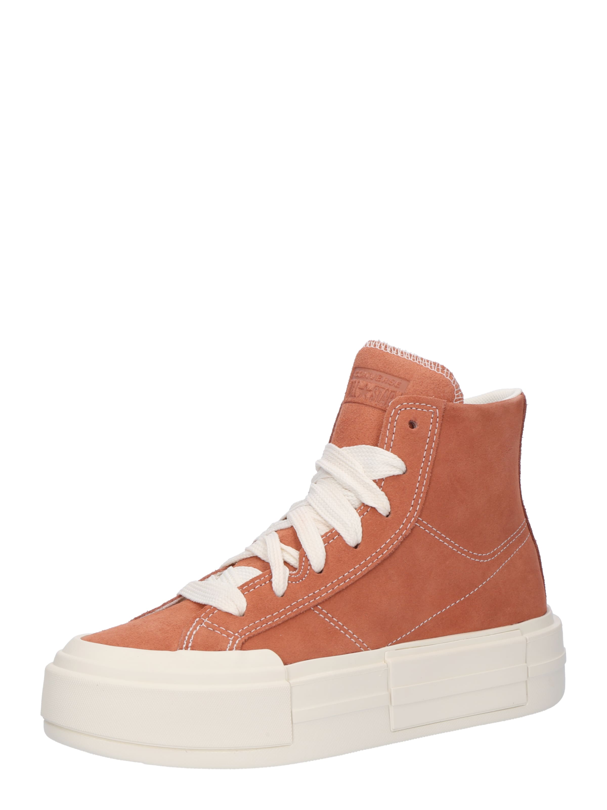 CONVERSE Sneaker înalt 'CHUCK TAYLOR ALL STAR CRUISE' pe Maro | ABOUT YOU