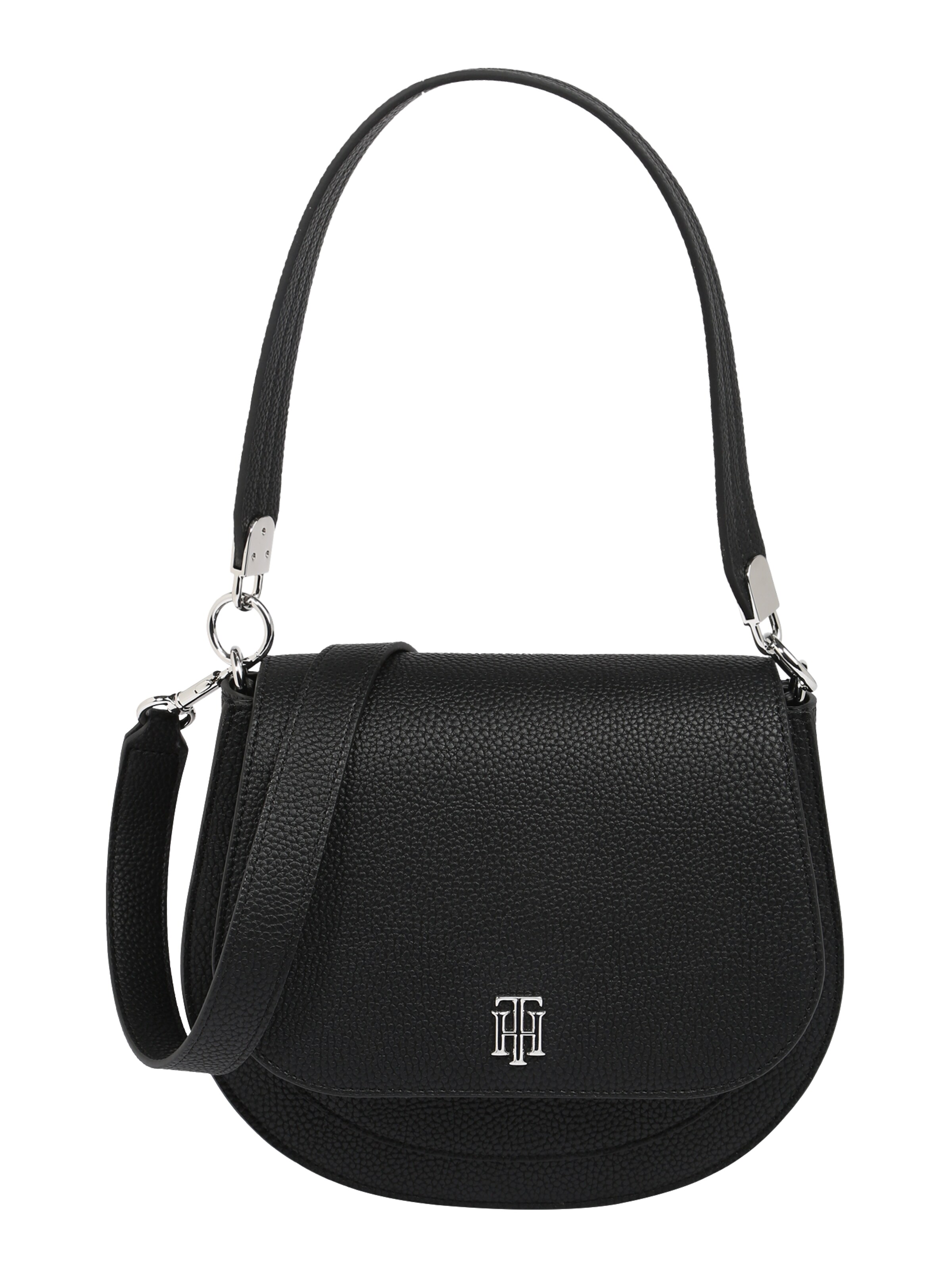 Rankinės ir rankinukai moterims - pirk internetu | ABOUT YOU