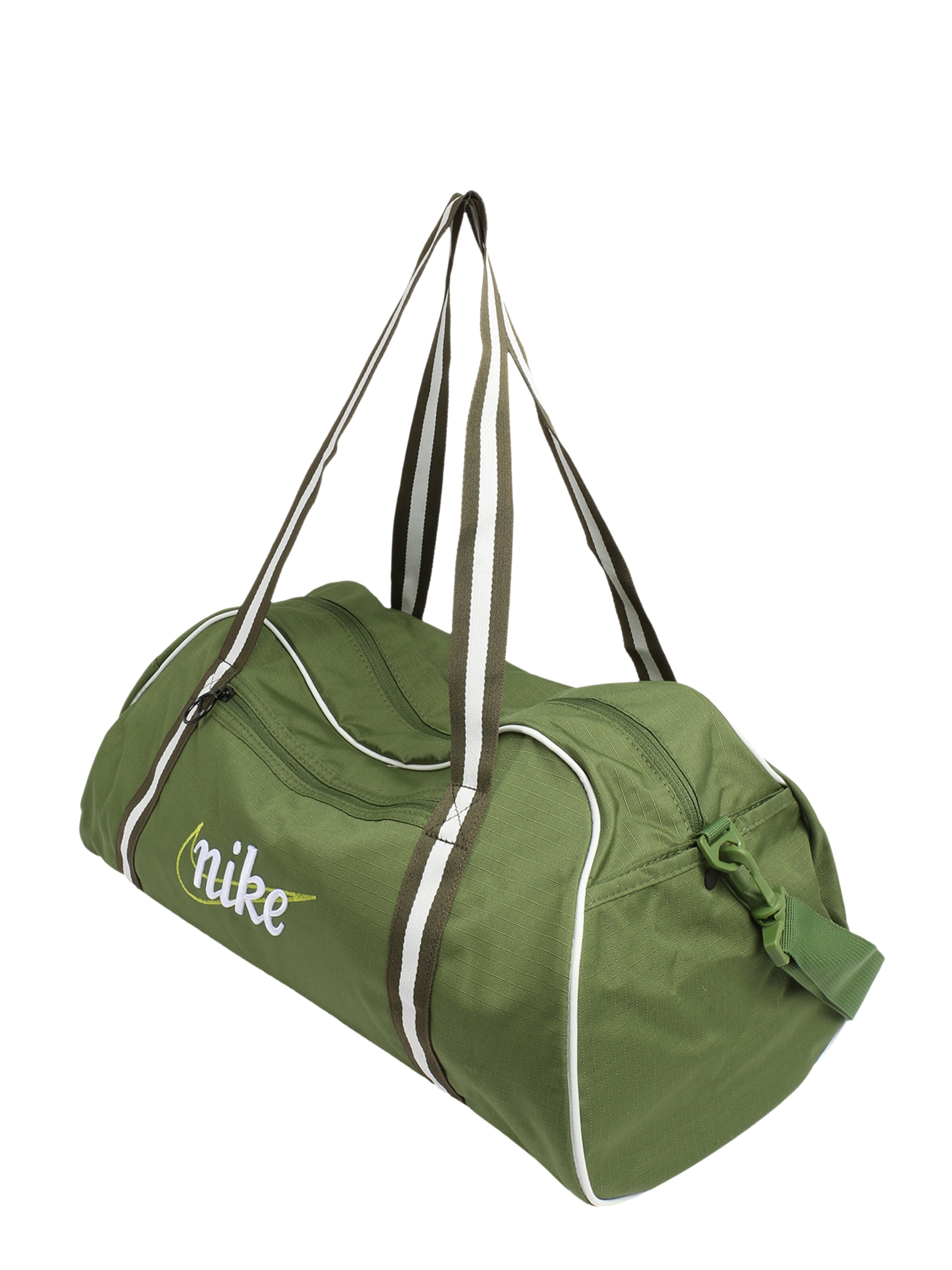 Sporttaschen für Damen bestellen | ABOUT YOU