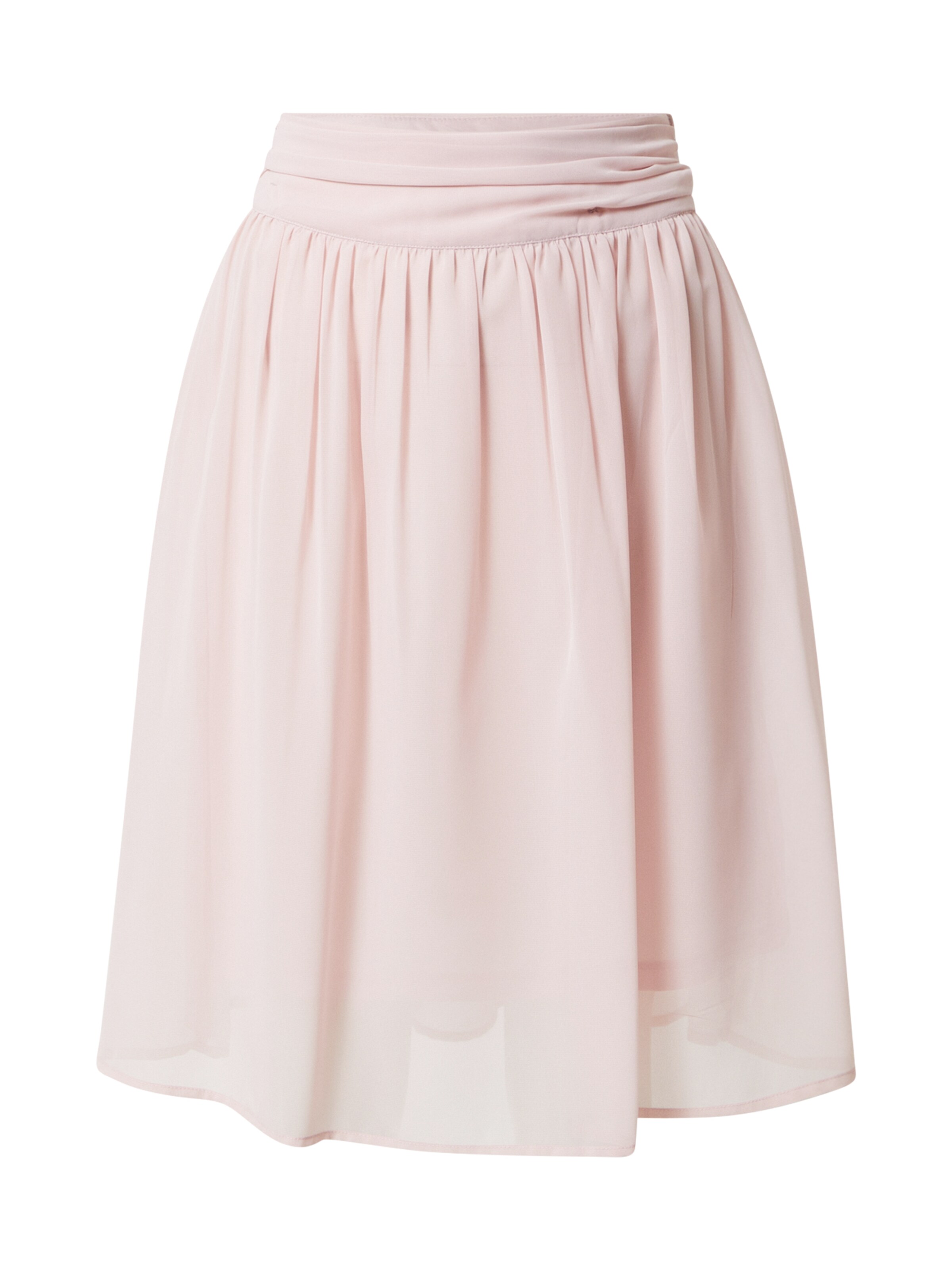 Midi rokken online kopen | ABOUT YOU