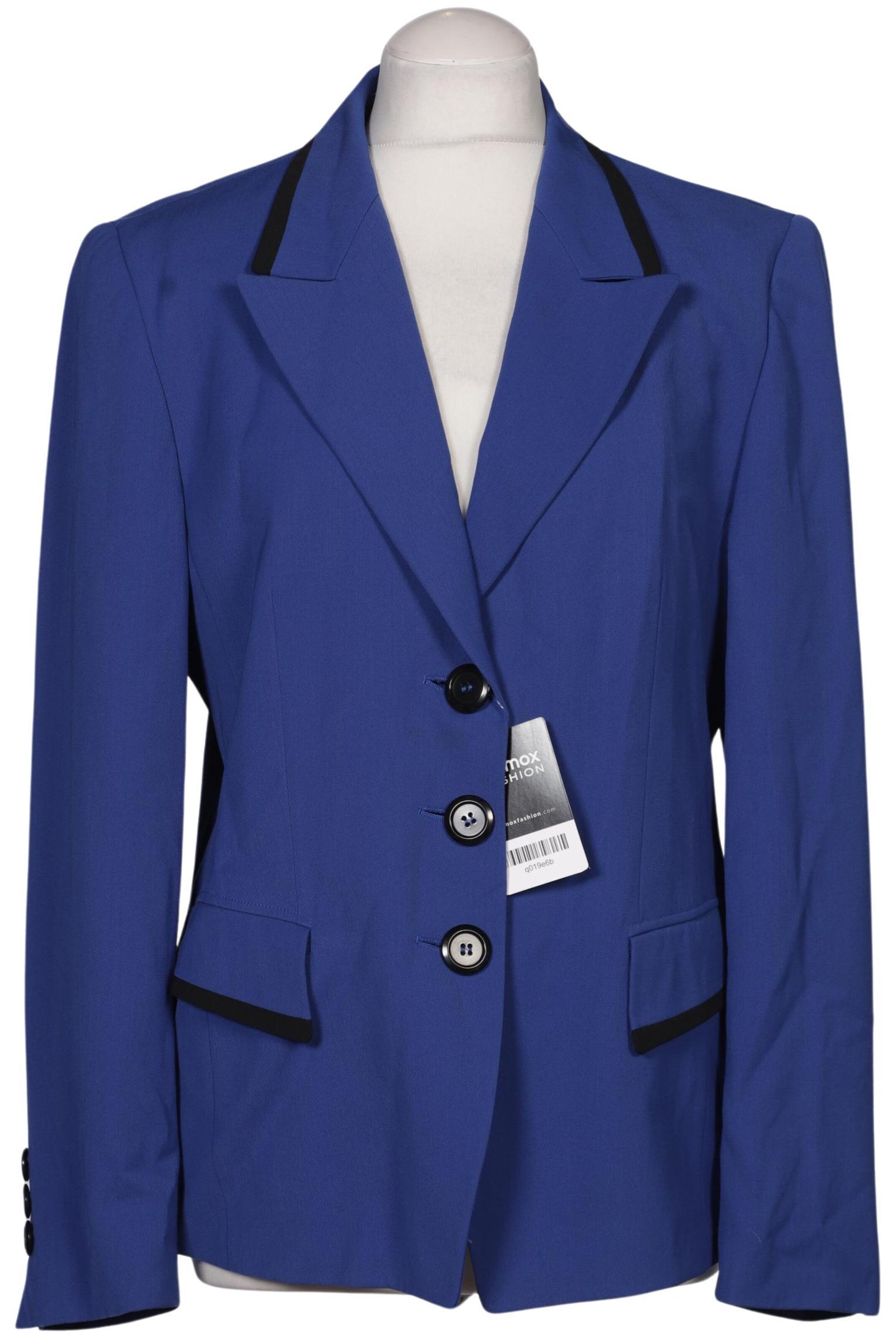 Basler Blazer L in Blau | ABOUT YOU