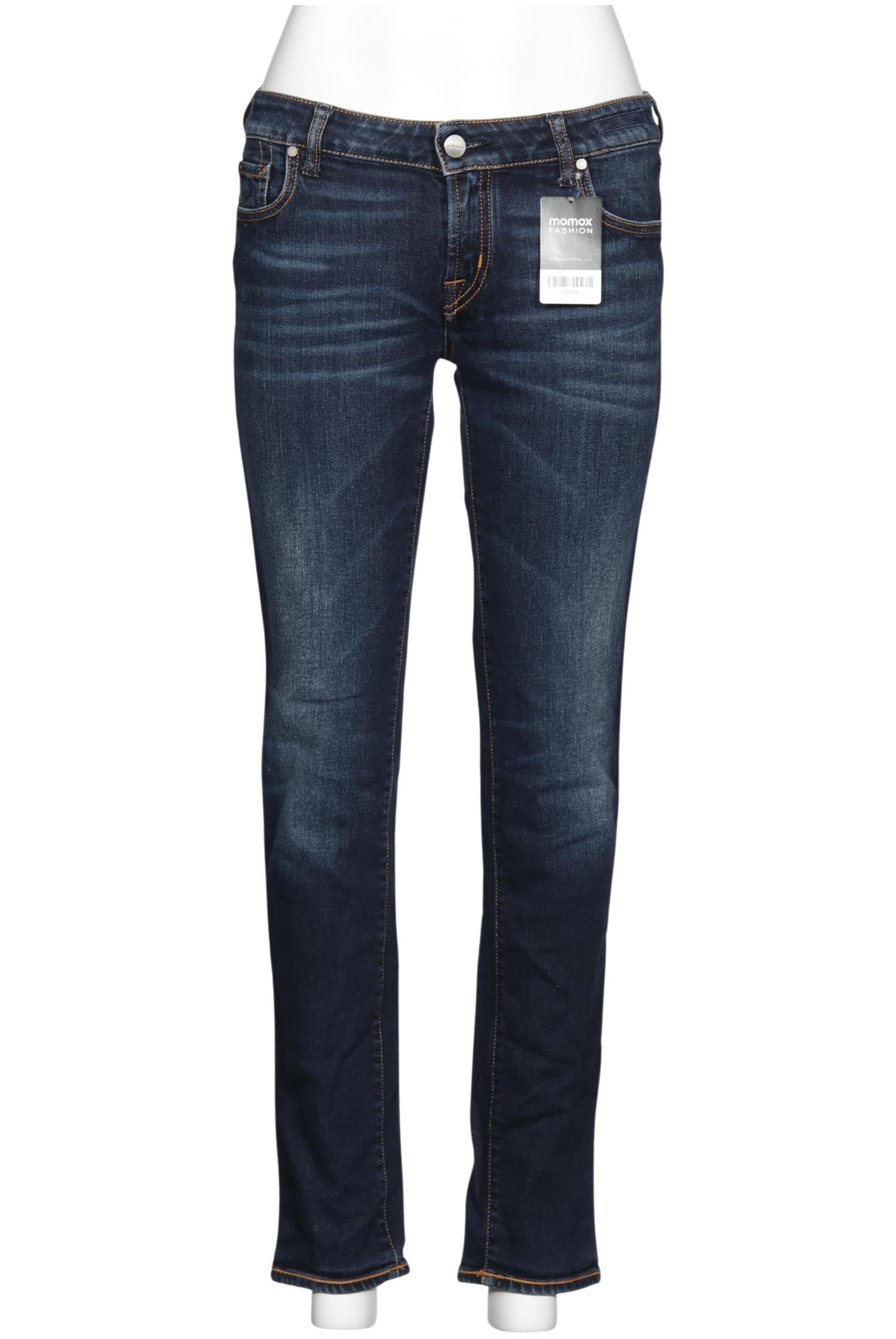 Jacob Cohen Jeans 32 in Marine | ABOUT YOU