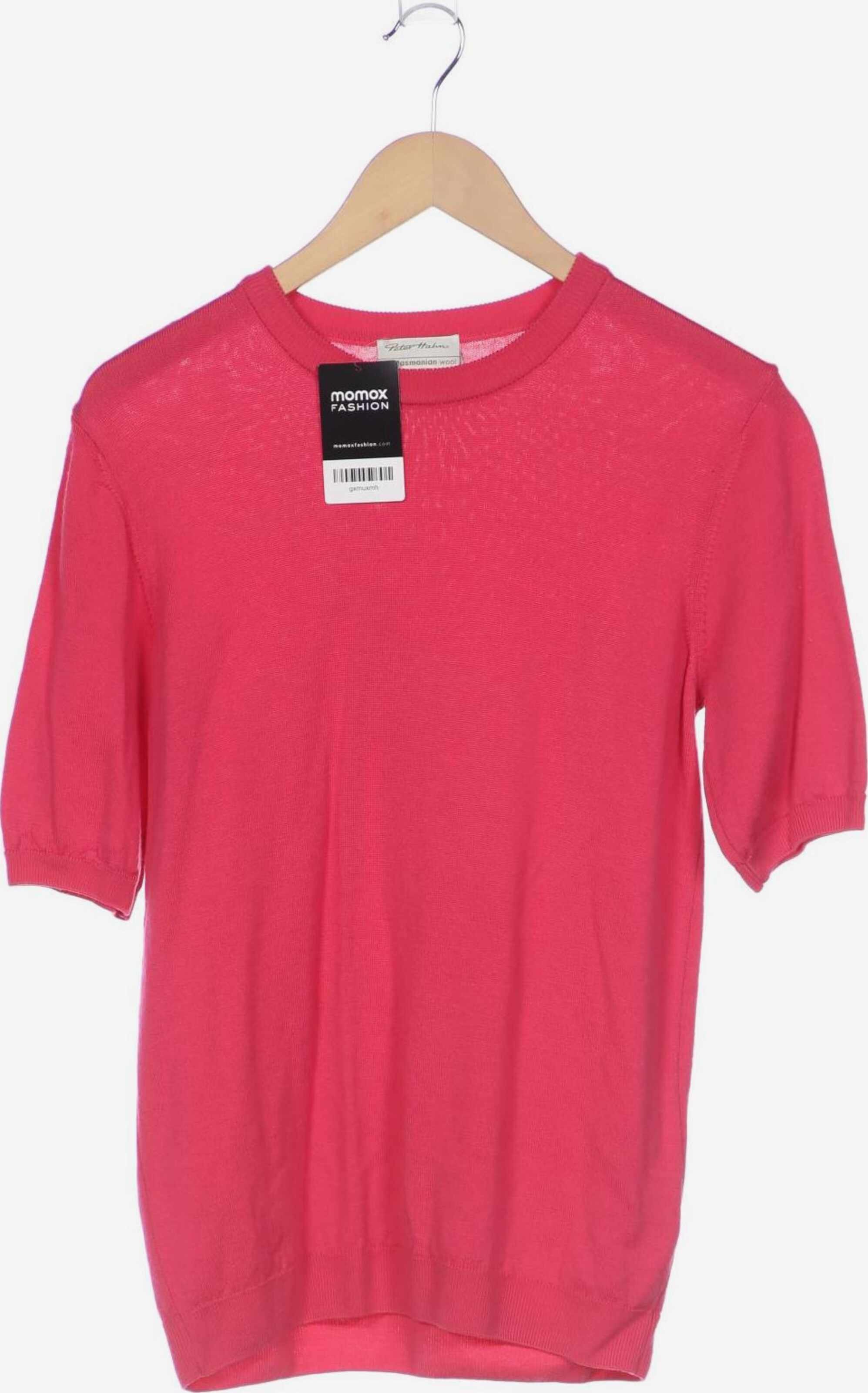 Peter Hahn Pullover XL in Pink | ABOUT YOU