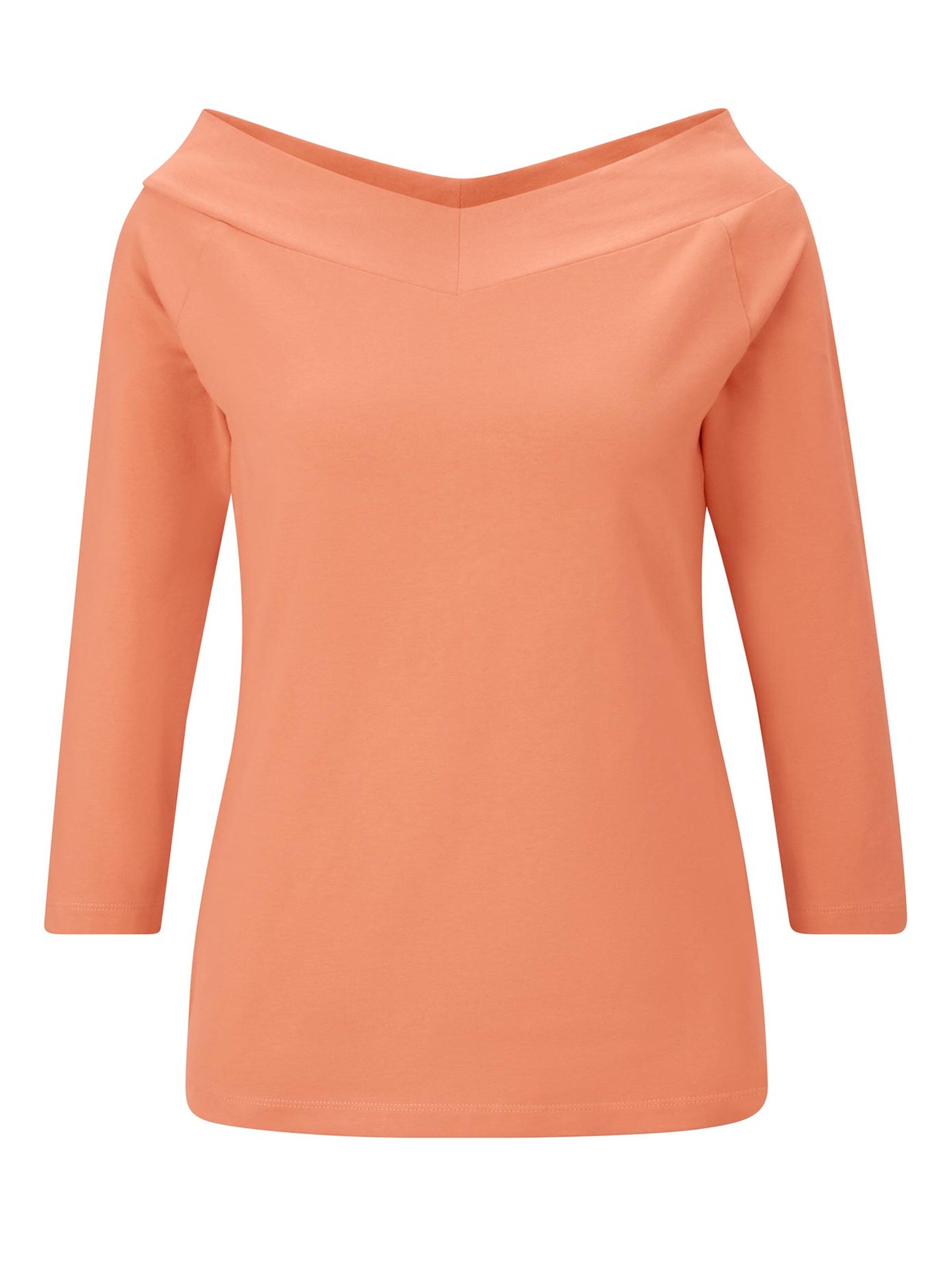 heine Dameskleding online kopen | ABOUT YOU