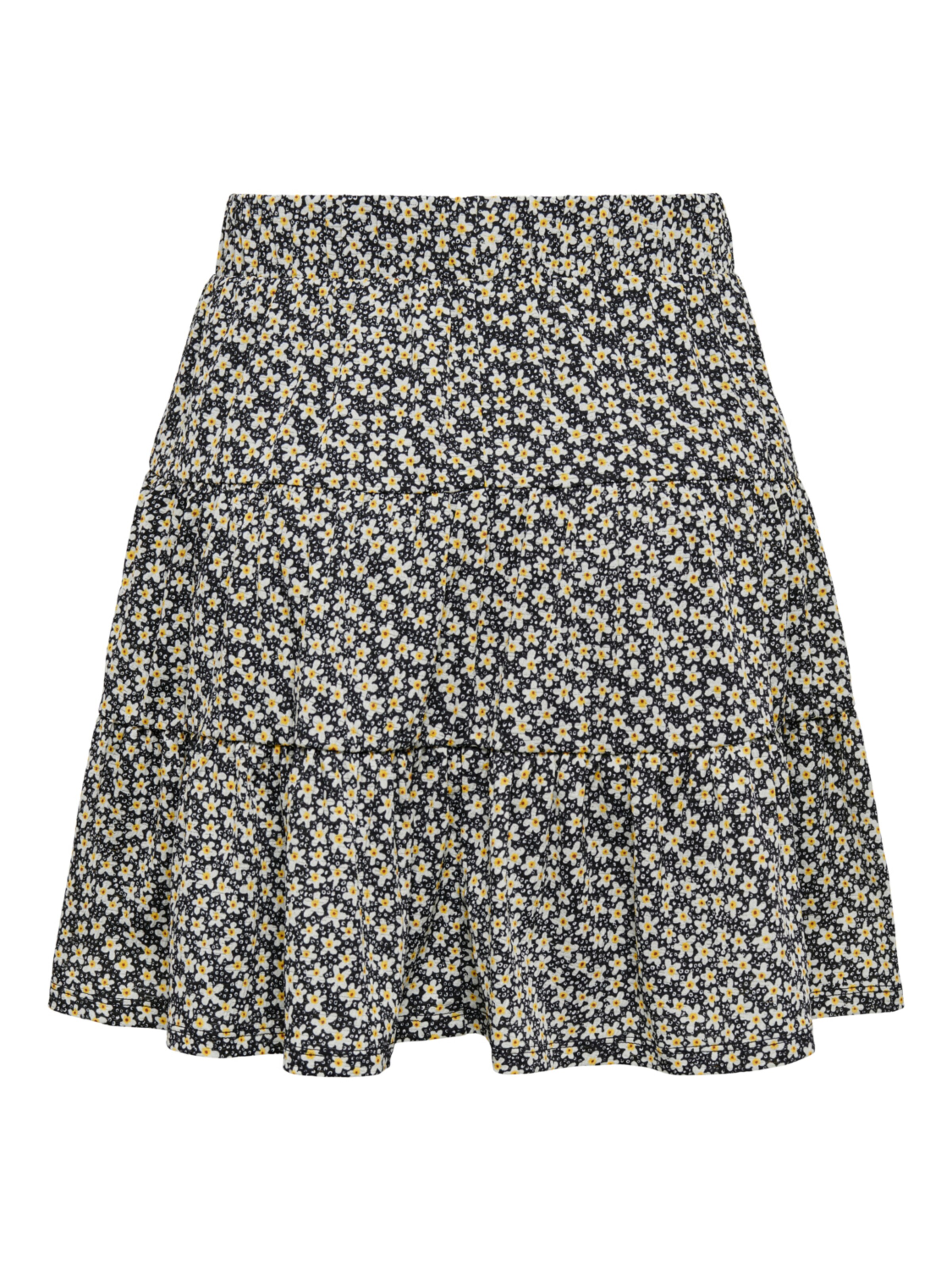 Miniröcke für Damen online bestellen ☼ | ABOUT YOU