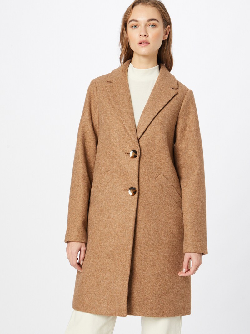 Paltai moterims pigiau - išpardavimas | ABOUT YOU