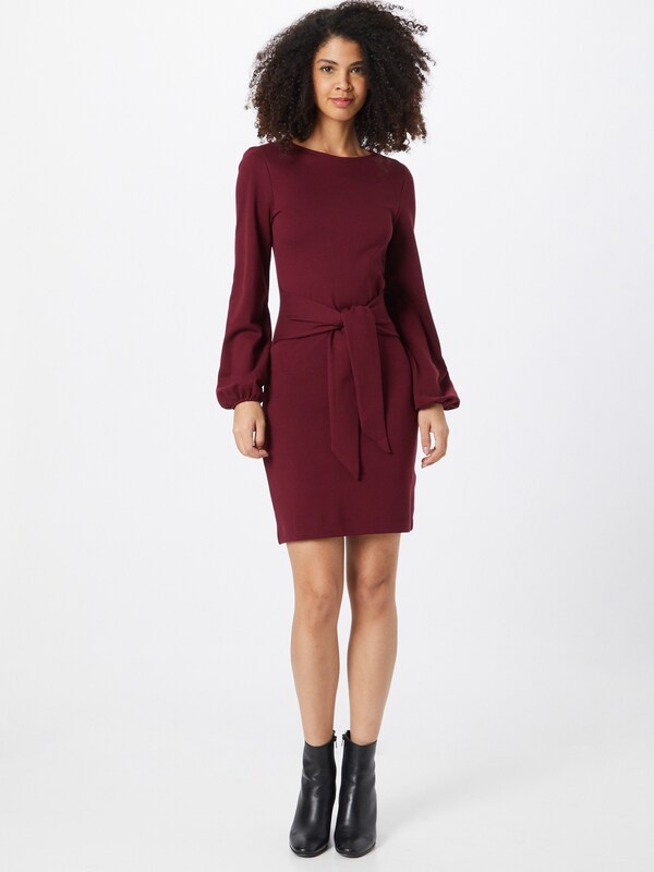 Cocktailjurken online kopen | ABOUT YOU