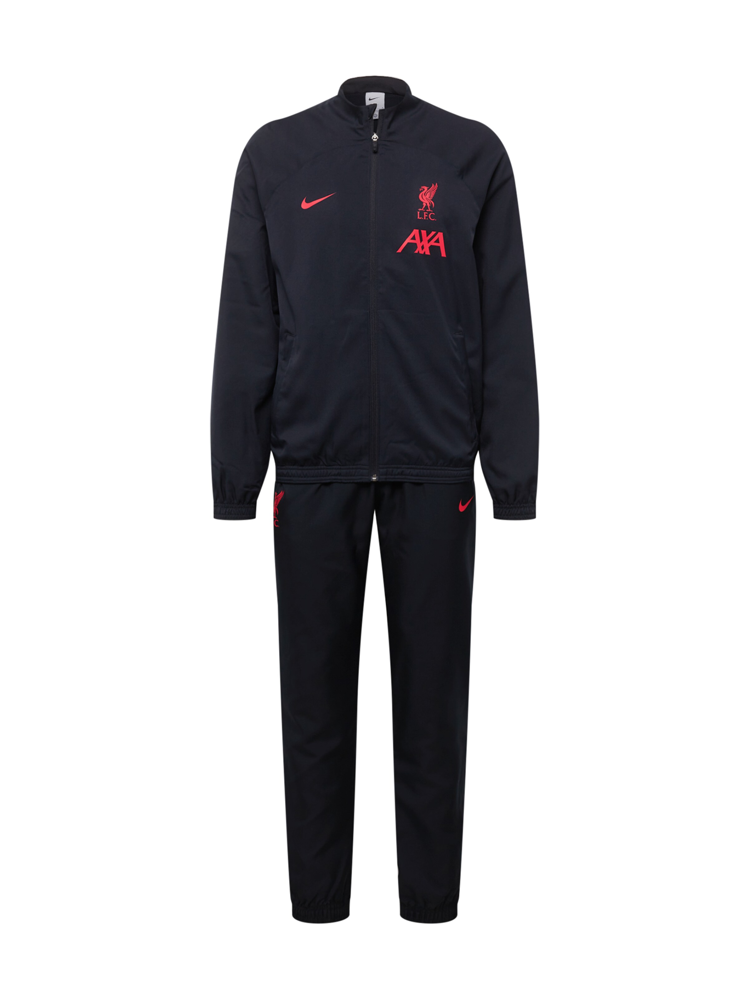 Treningai vyrams | Pirkti internetu | ABOUT YOU