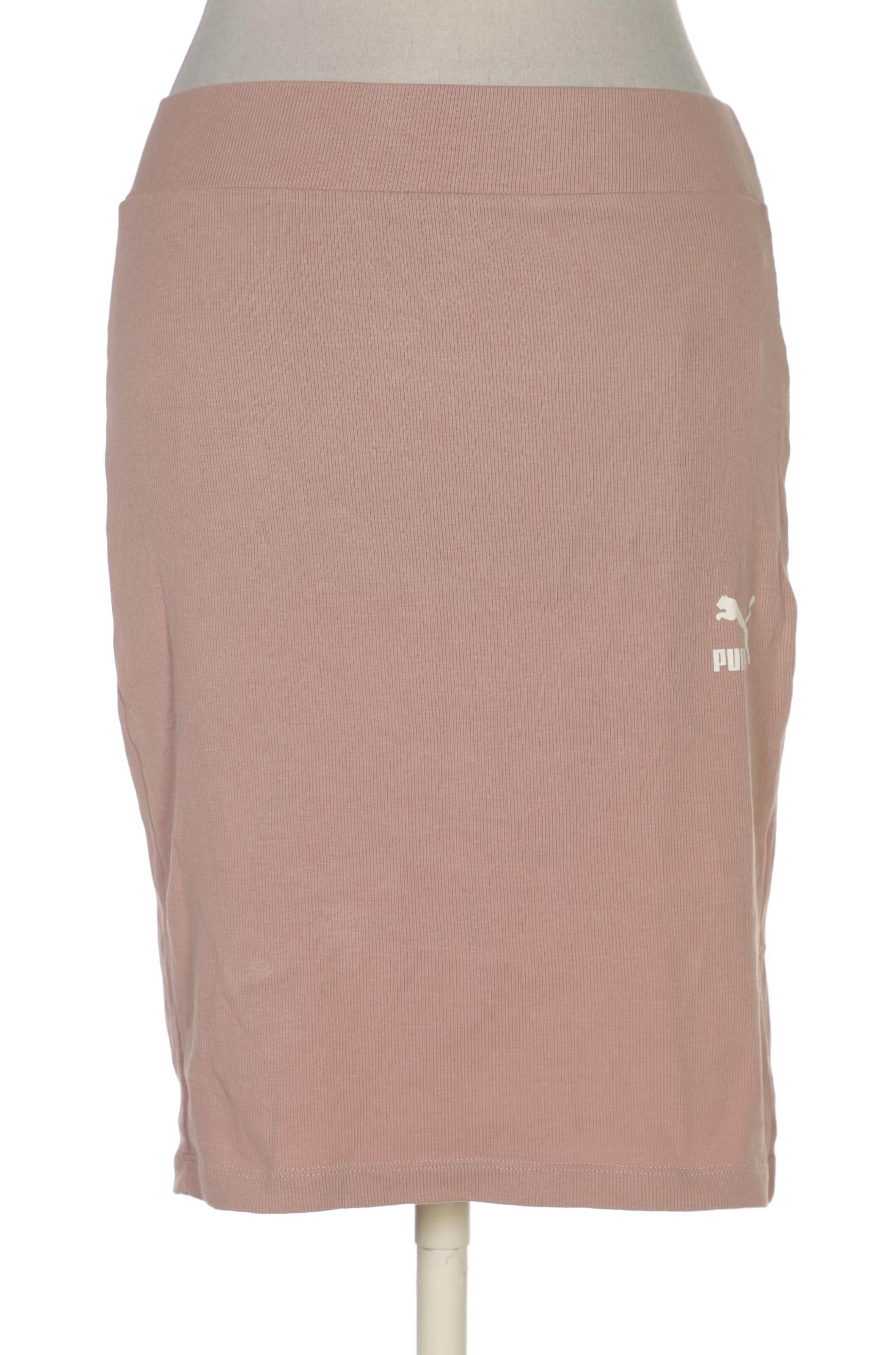 PUMA Rock M in Pink | ABOUT YOU