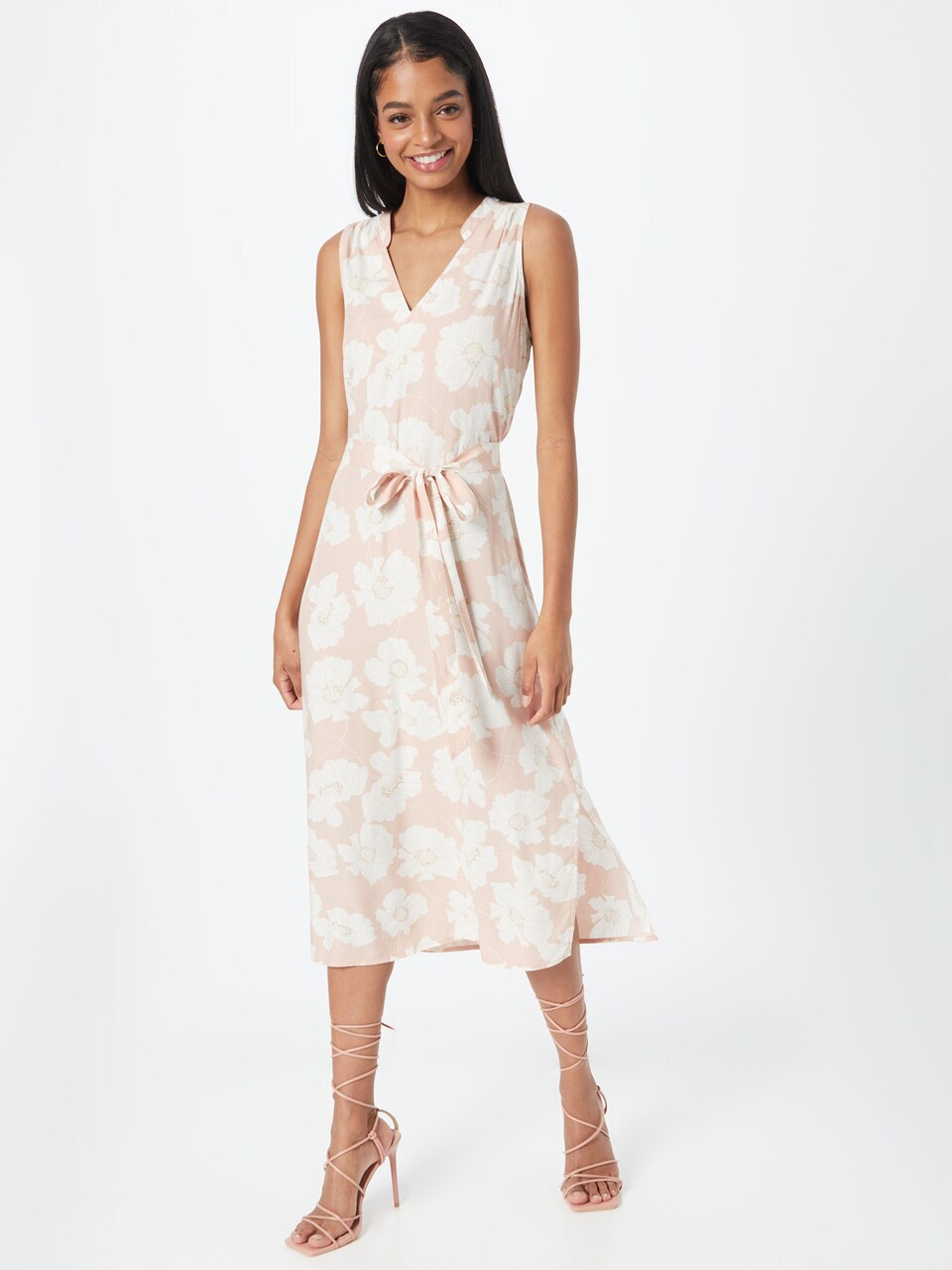 Ruhák » legújabb divat az ABOUT YOU-n