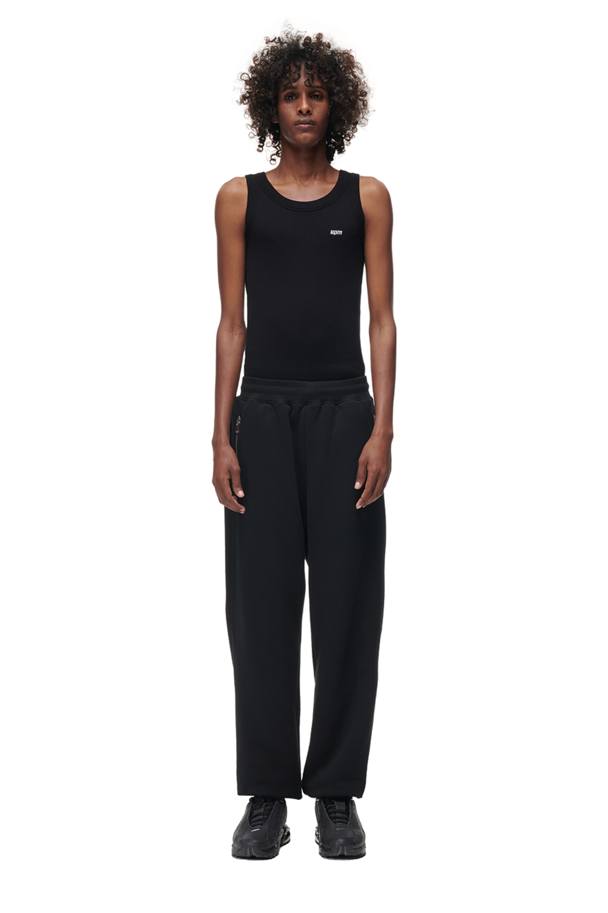 Hosen versandkostenfrei kaufen im ABOUT YOU Shop