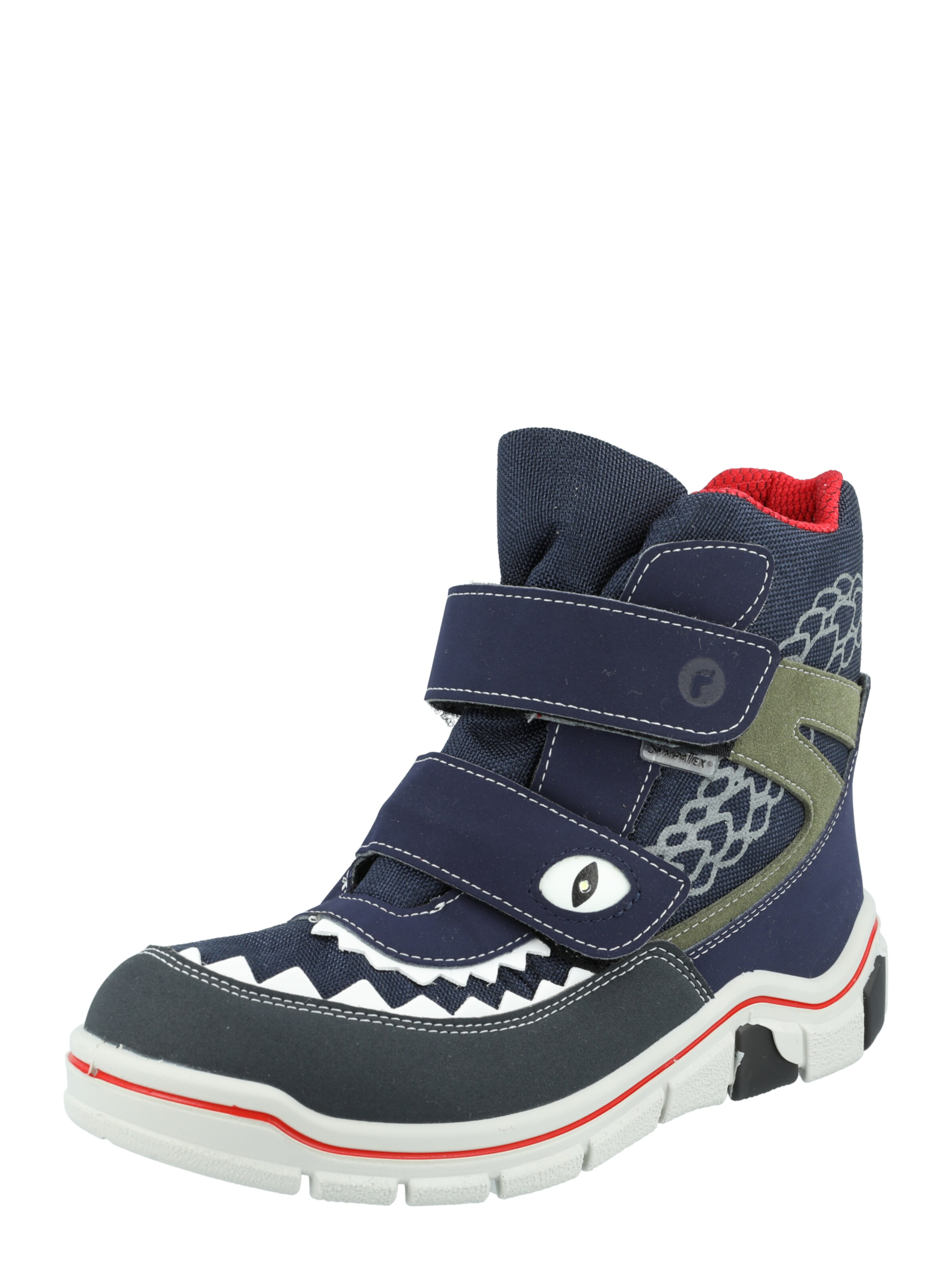 Detská obuv » online na ABOUT YOU